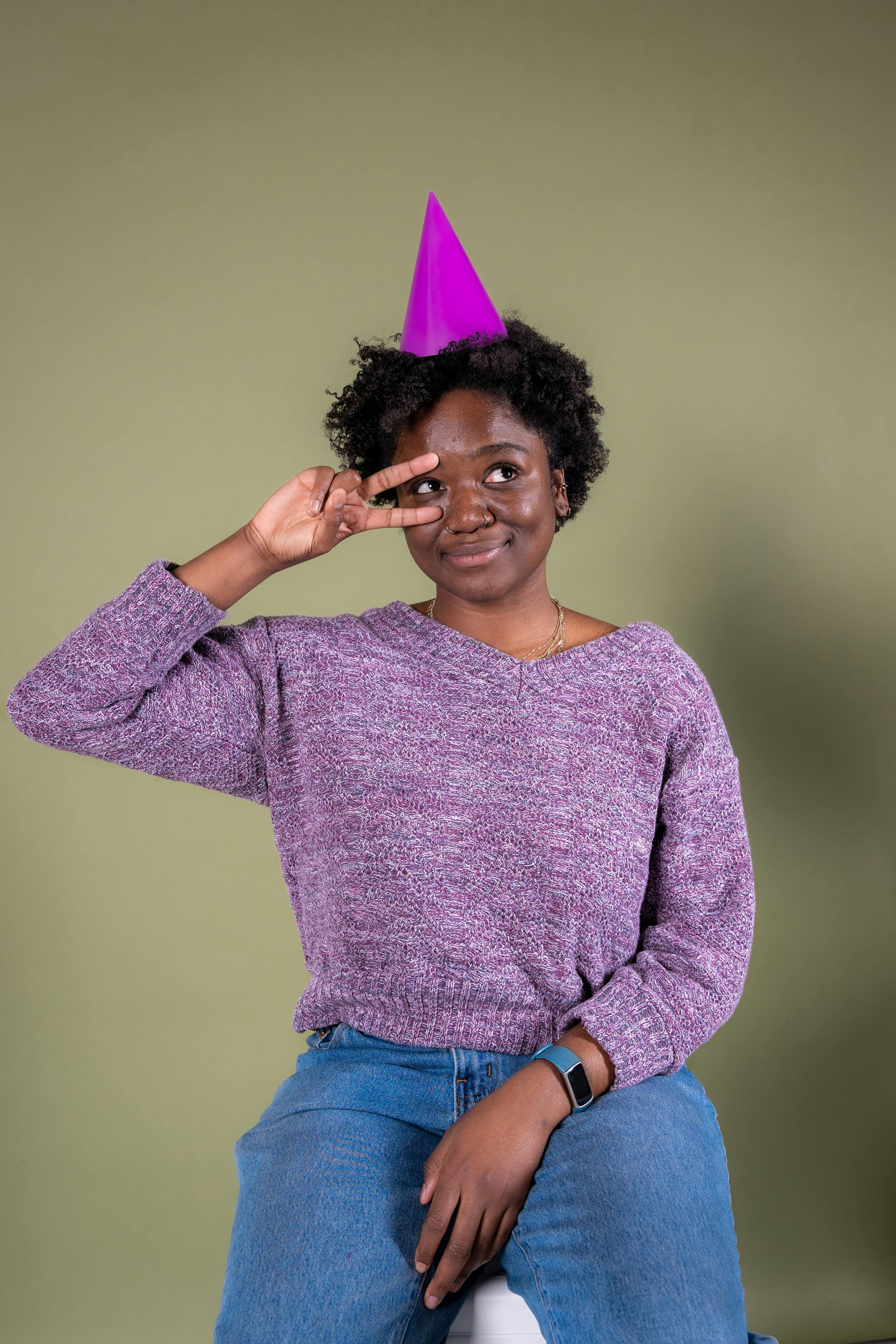 Silly Looking Person Photos, Download The BEST Free Silly Looking ...