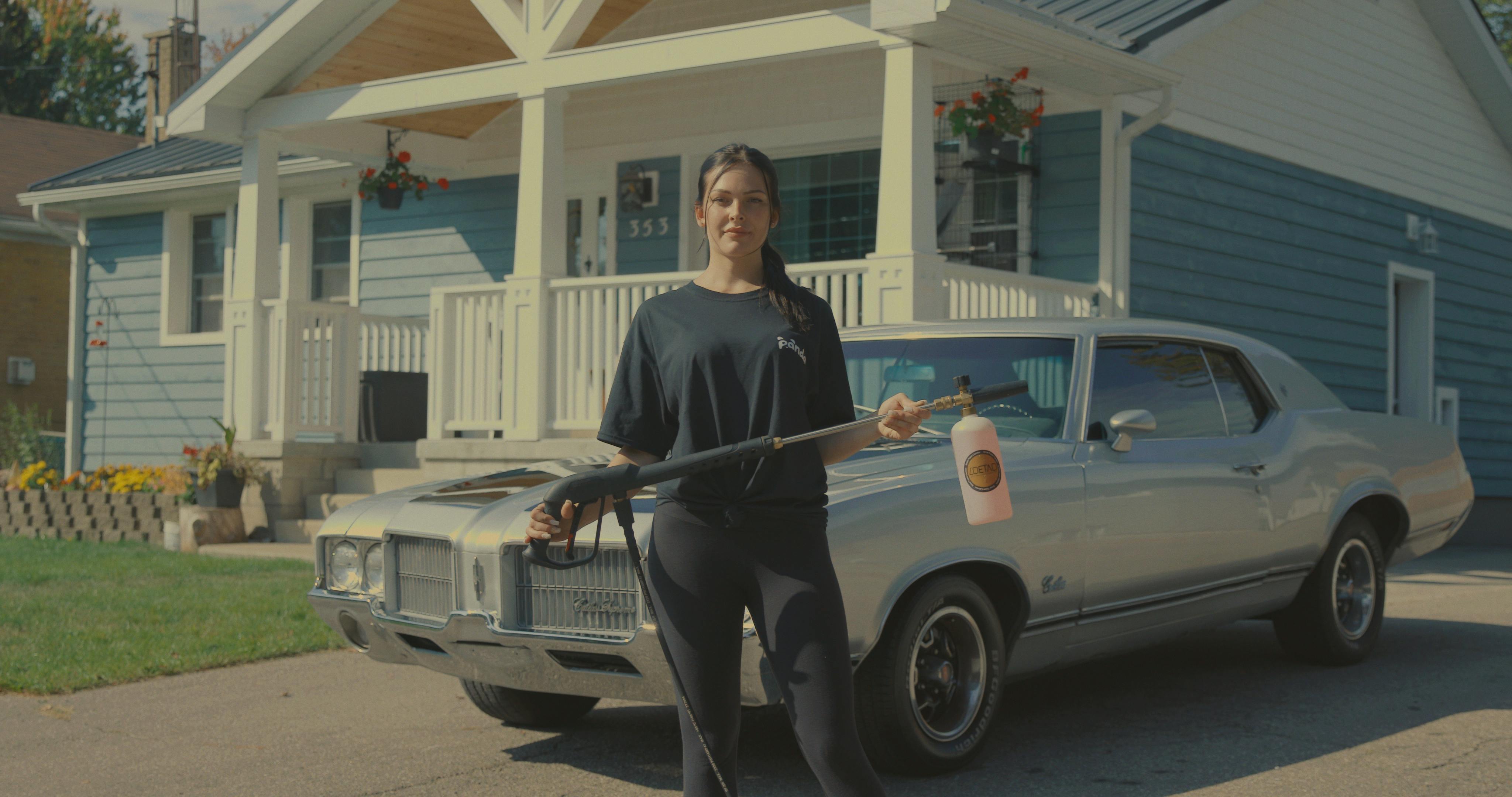 Panda Hub Photos, Download The BEST Free Panda Hub Stock Photos & HD Images