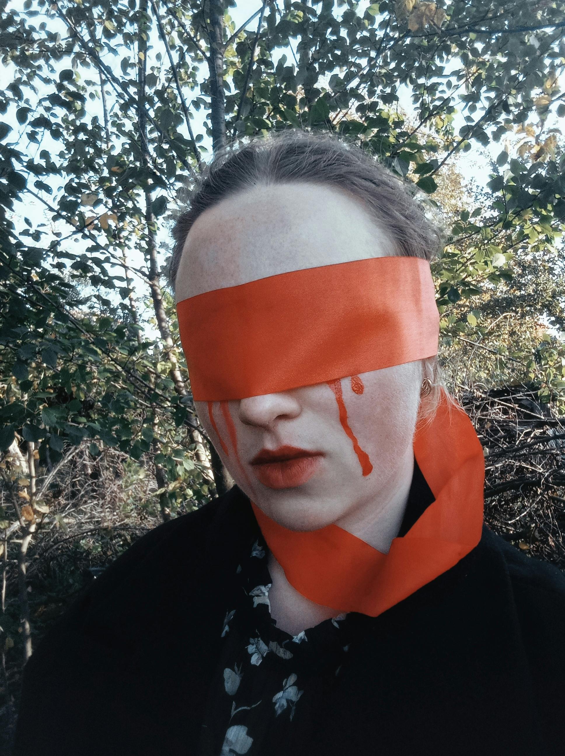 Taped Czlowieka Photos, Download The BEST Free Taped Czlowieka Stock ...