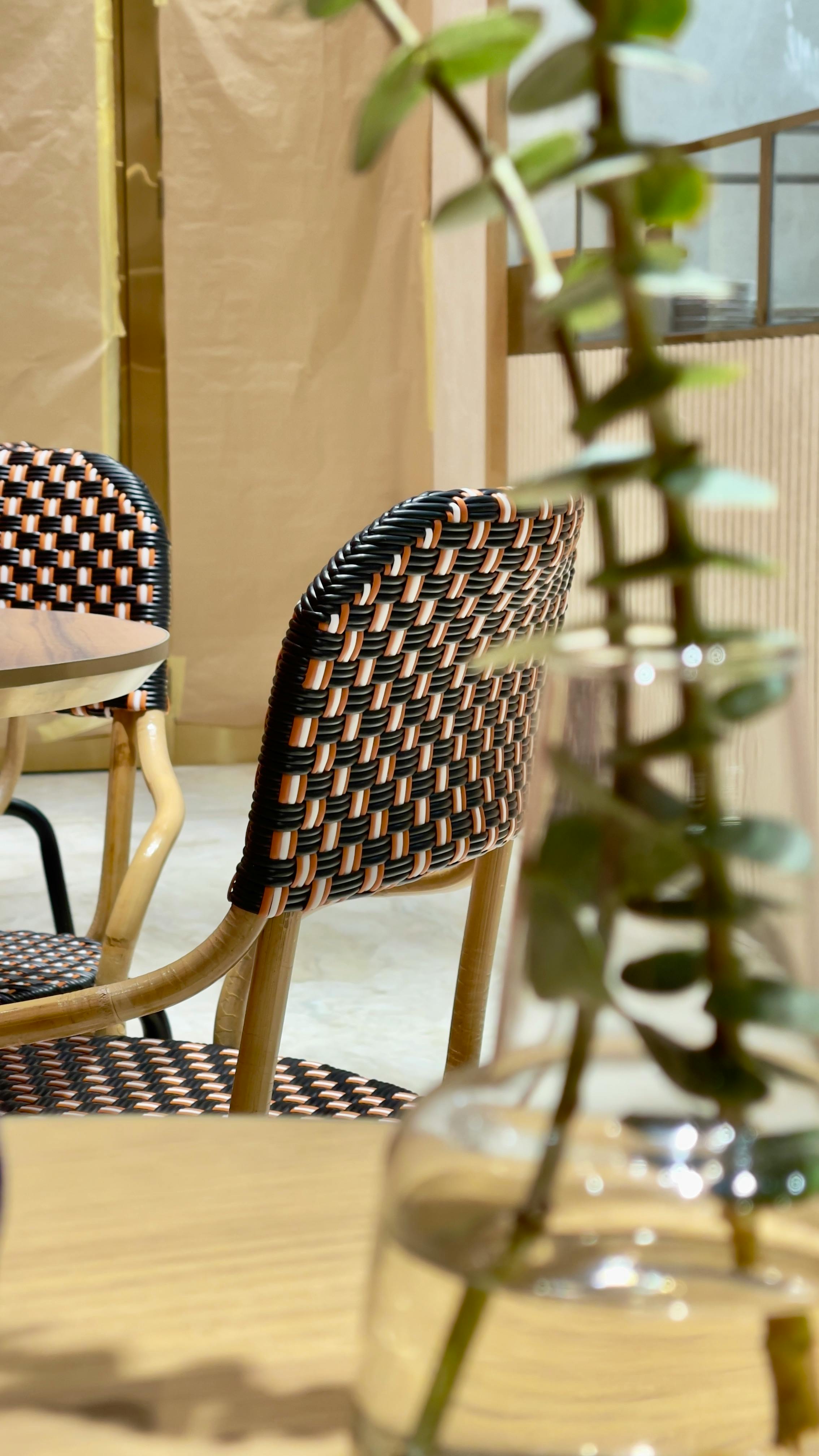 Swarup Sarkar - Photography