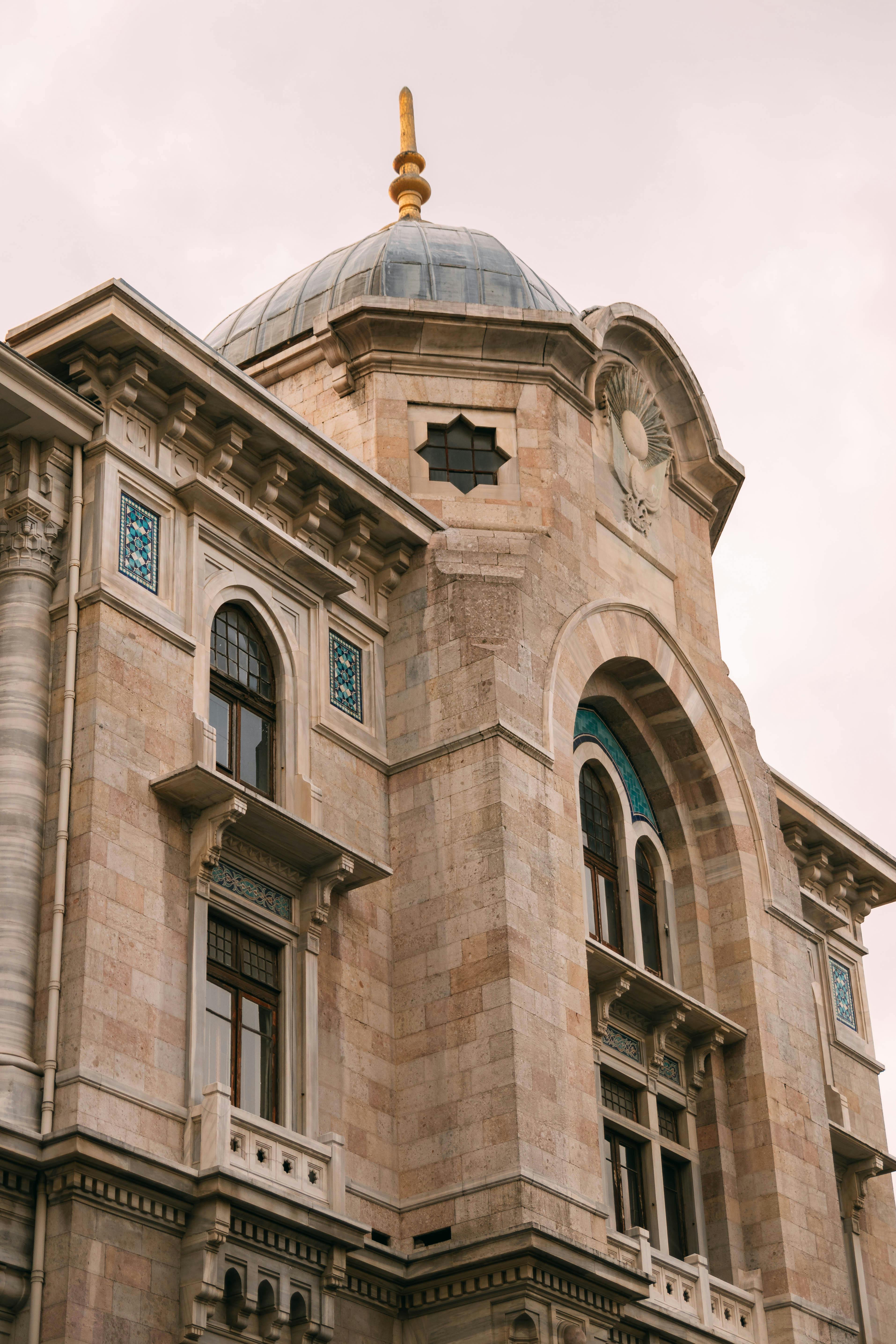 Ptt背景 Photos, Download The BEST Free Ptt背景 Stock Photos & HD Images