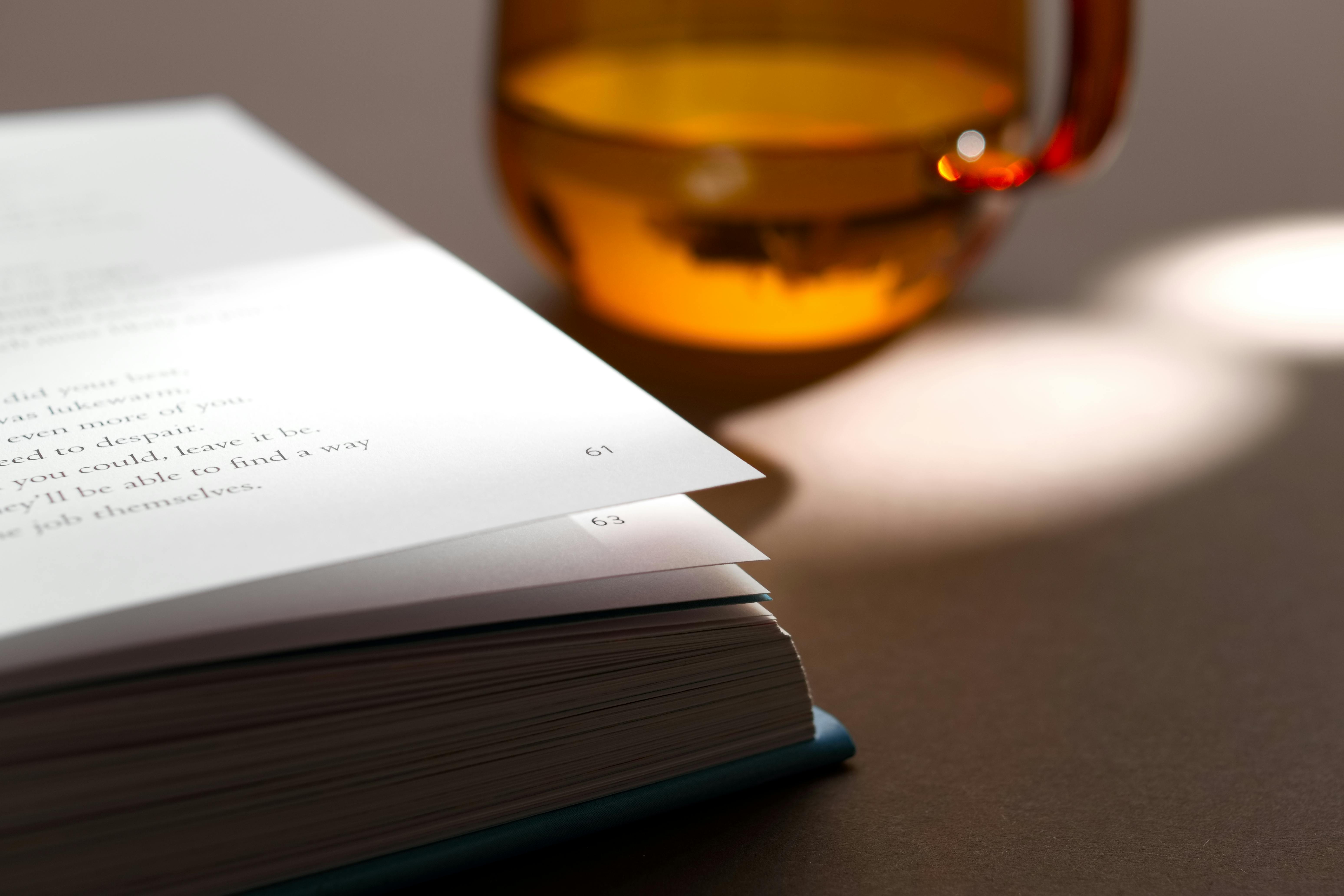 3 Of Cups Photos, Download The BEST Free 3 Of Cups Stock Photos & HD Images