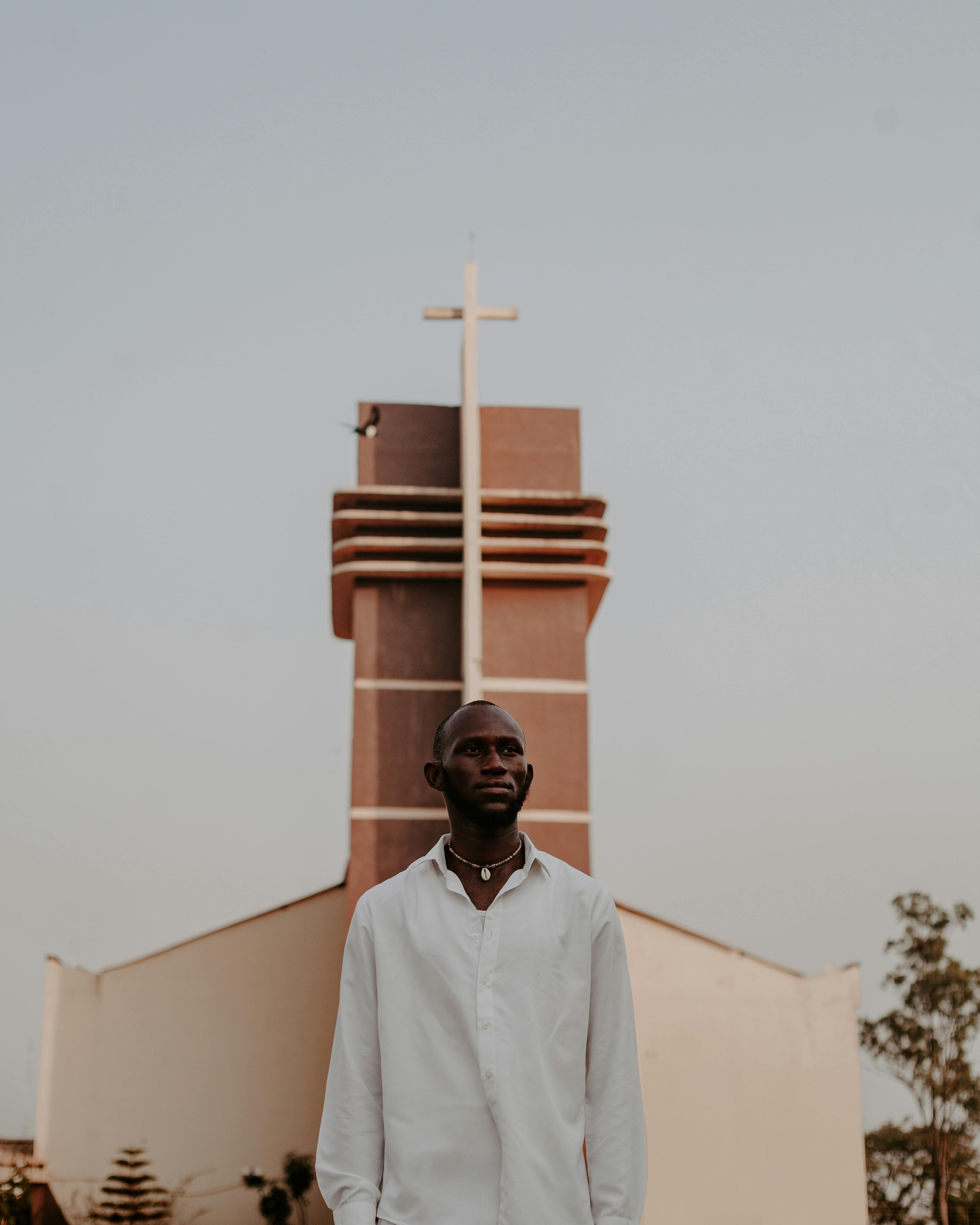 Admin Portrait Photos, Download The BEST Free Admin Portrait Stock ...