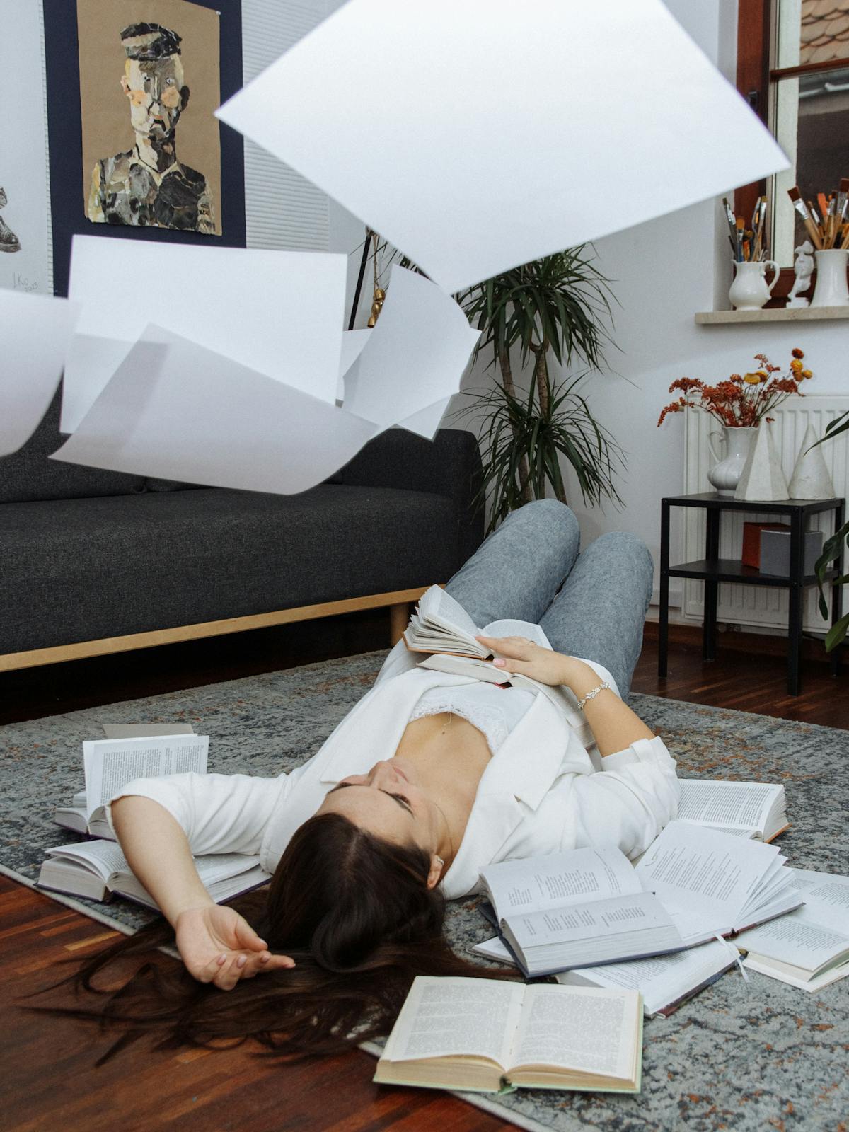 Open Source Photos, Download The BEST Free Open Source Stock Photos ...