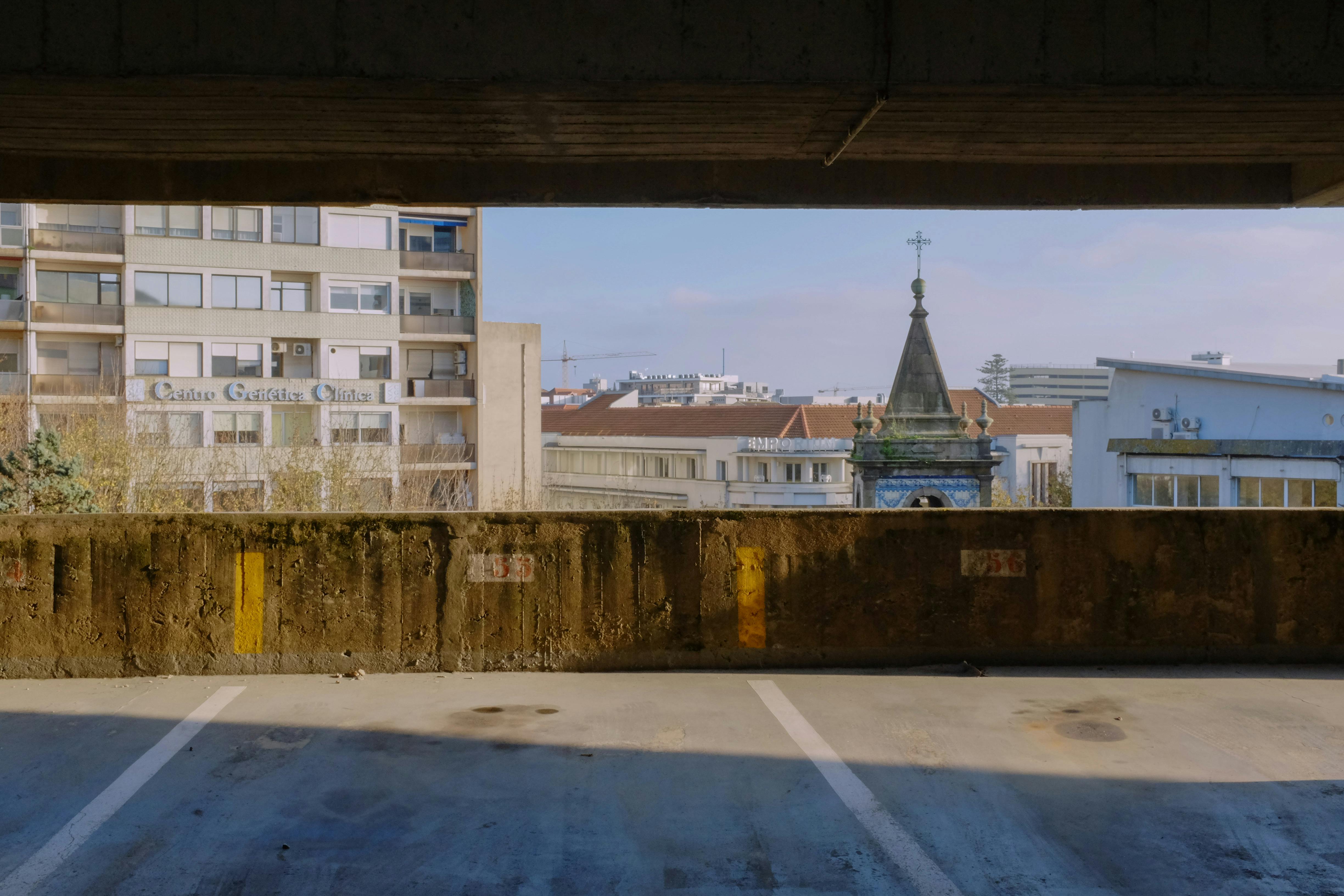 Foto de stock gratuita sobre ambiente de la ciudad, ambiente urbano ...
