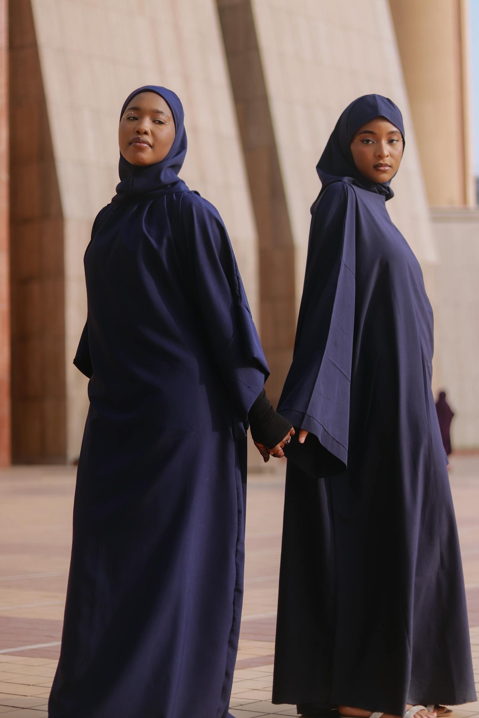 700,000+ Best Muslim Women Photos · 100% Free Download · Pexels Stock ...