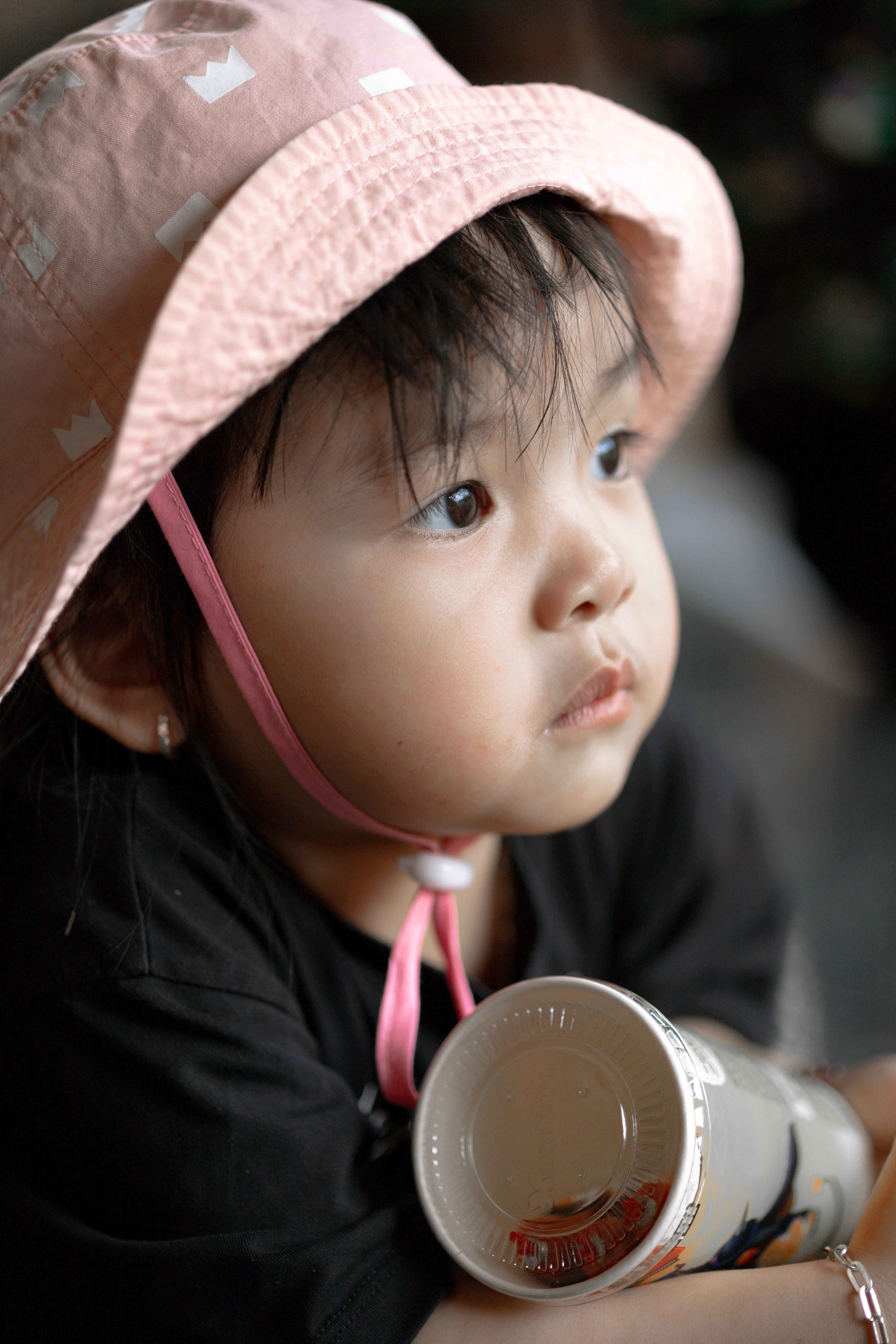 Breast Milk Baby No Face Photos, Download The BEST Free Breast Milk ...