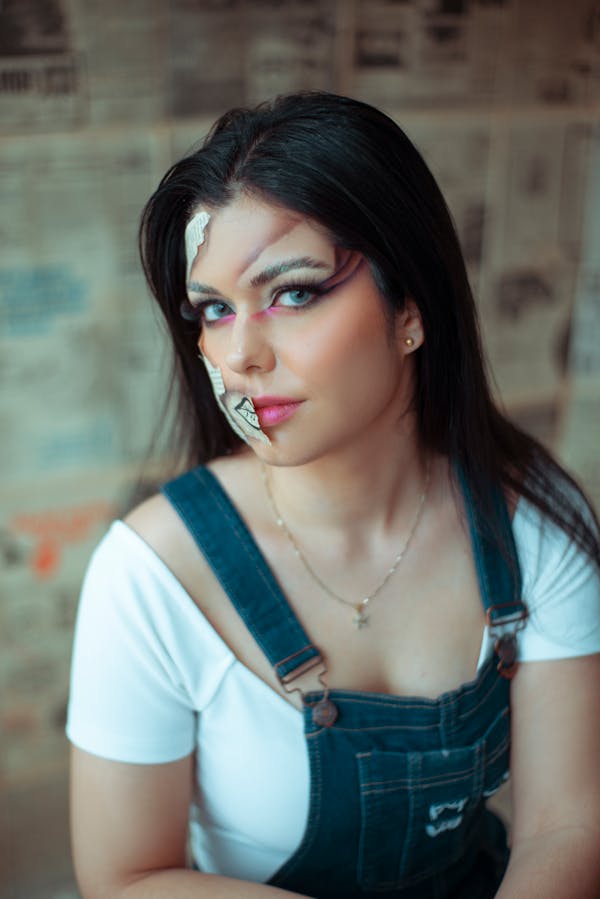 Overalls Photos, Download The BEST Free Overalls Stock Photos & HD Images