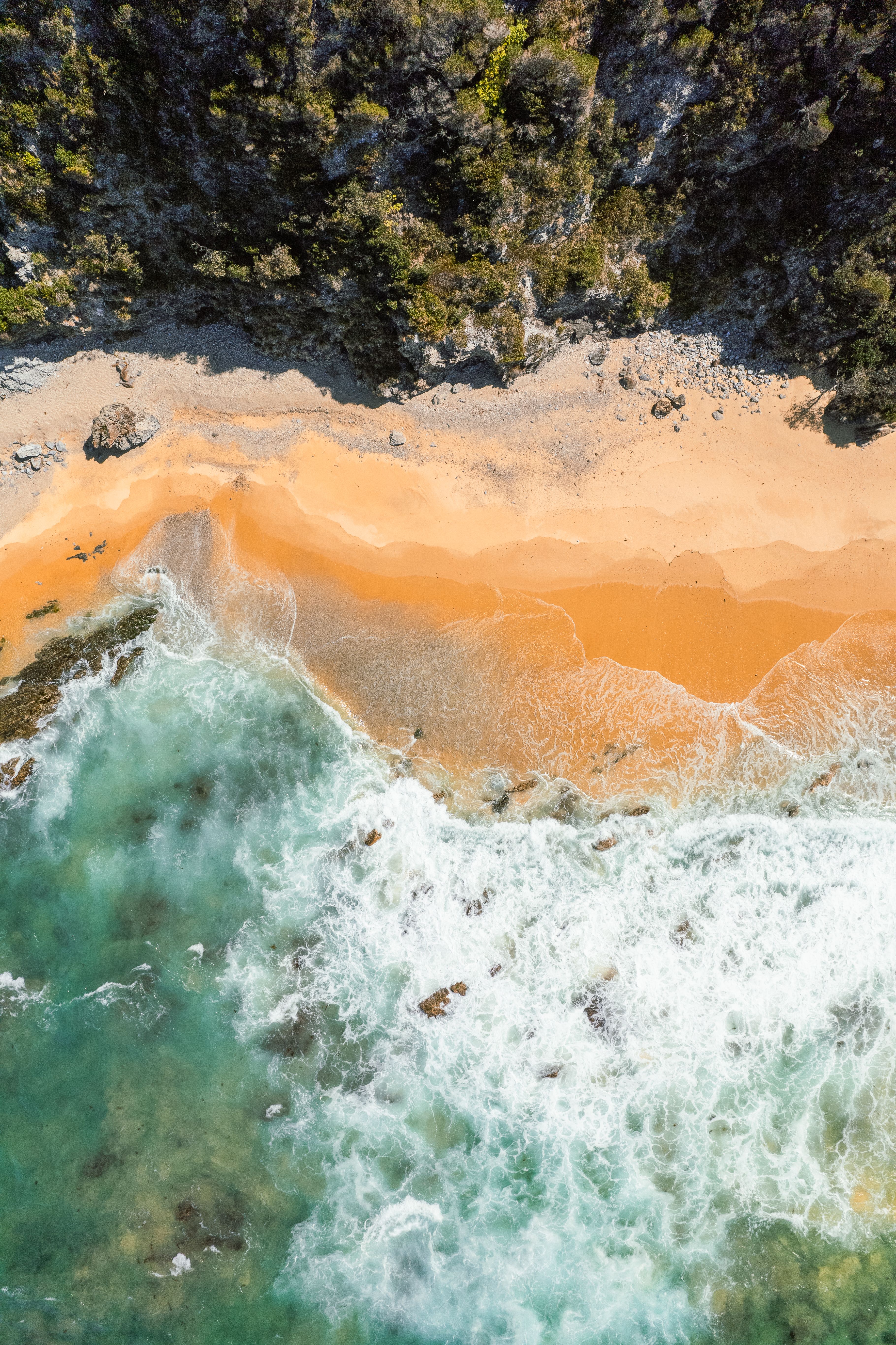 Rock Drones Photos, Download The BEST Free Rock Drones Stock Photos ...