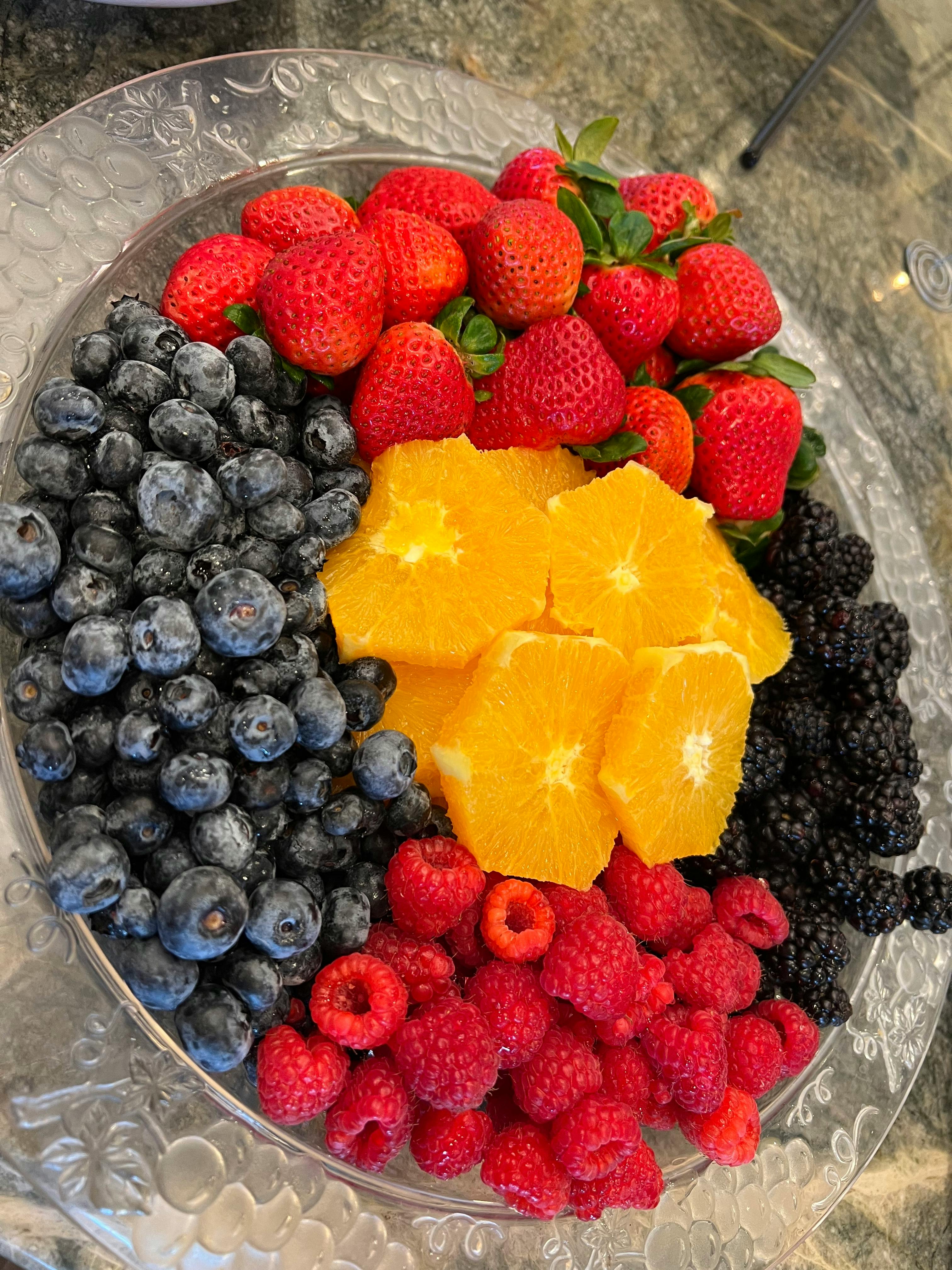 Flip Side - Photography