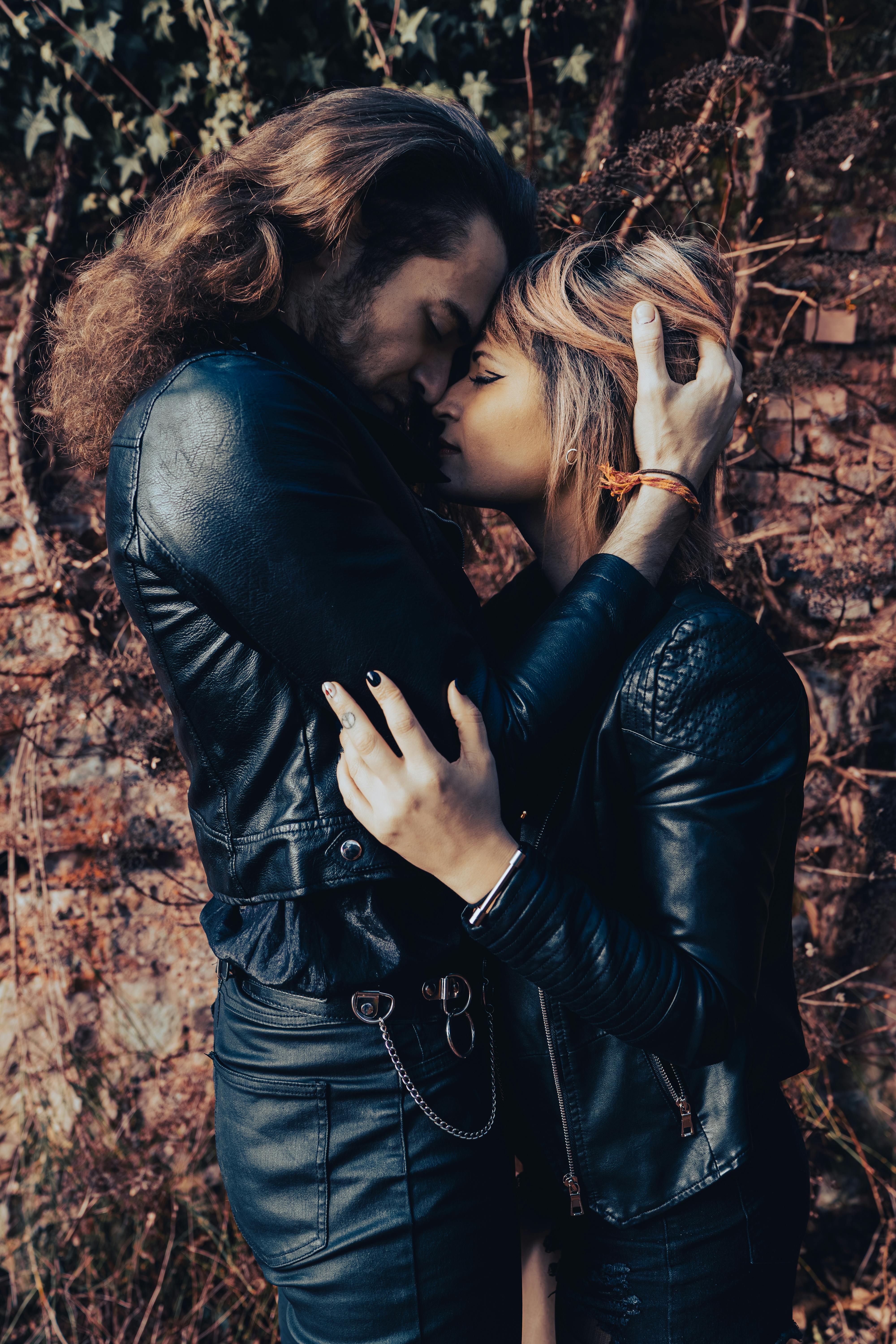 Romantic Relationships Photos, Download The BEST Free Romantic ...