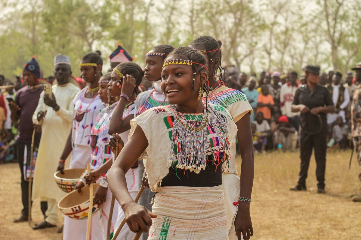 African Festival Photos, Download The BEST Free African Festival Stock ...