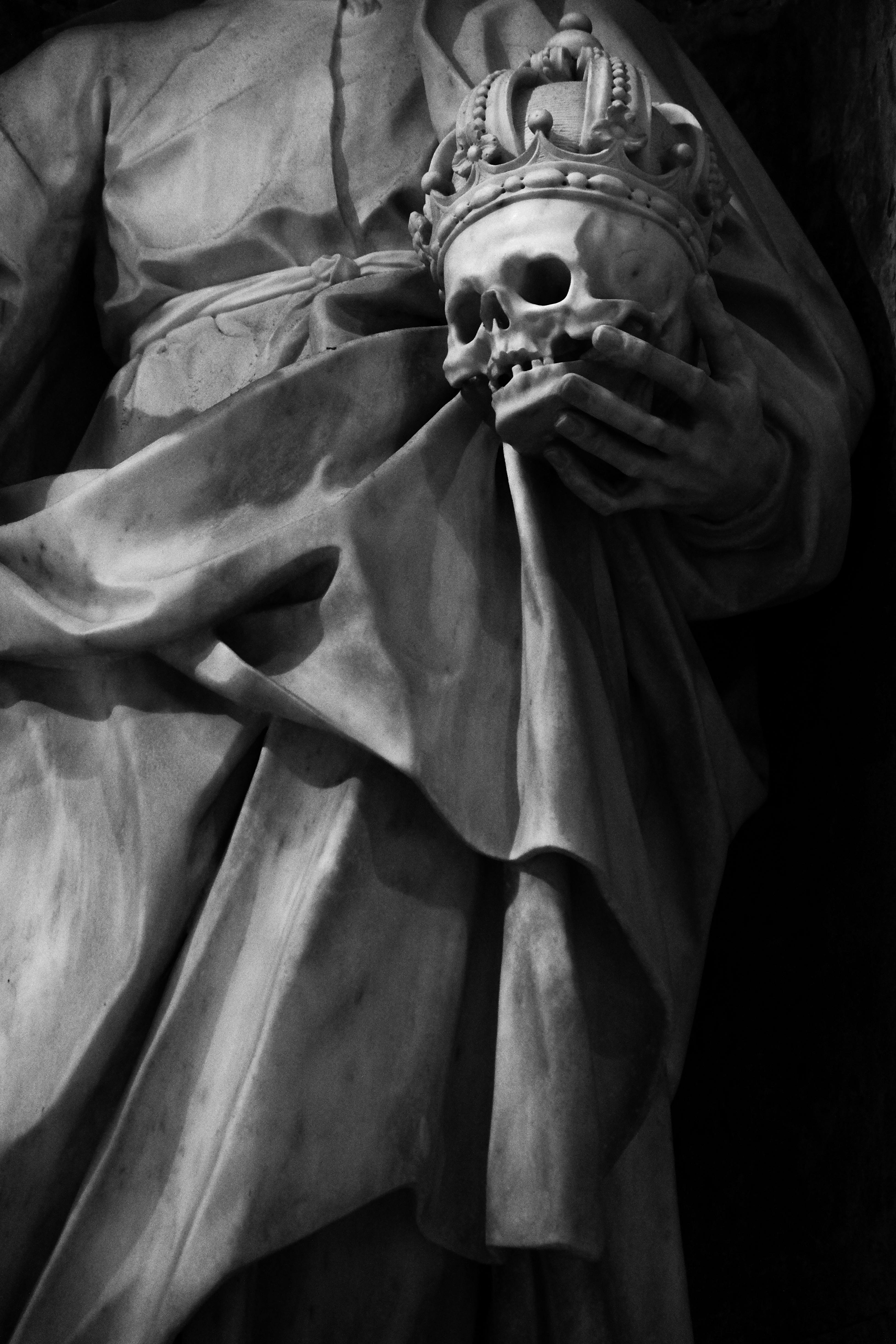 Poetry Is Dead Photos, Download The BEST Free Poetry Is Dead Stock ...