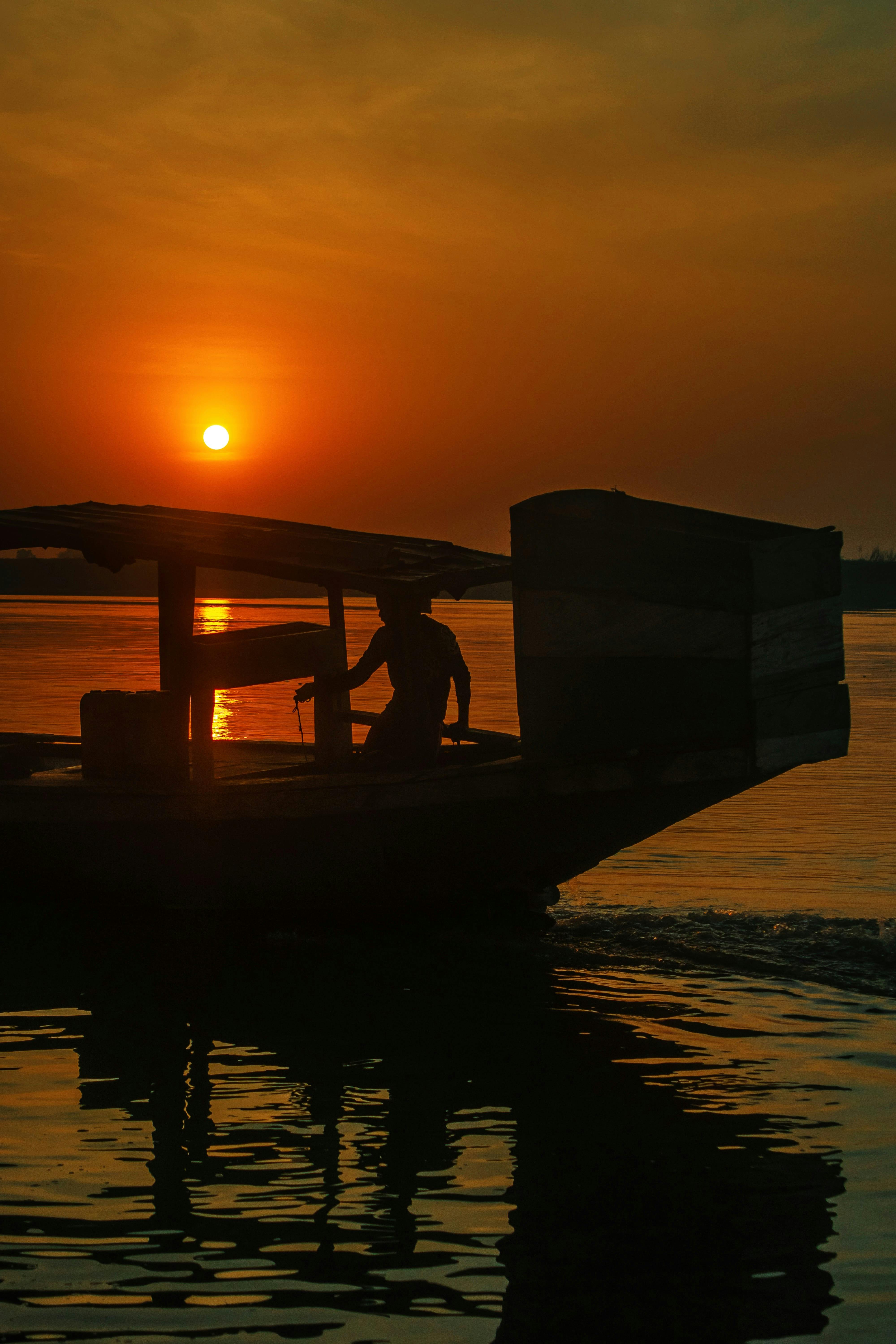 Ameer Umar - Fotografía