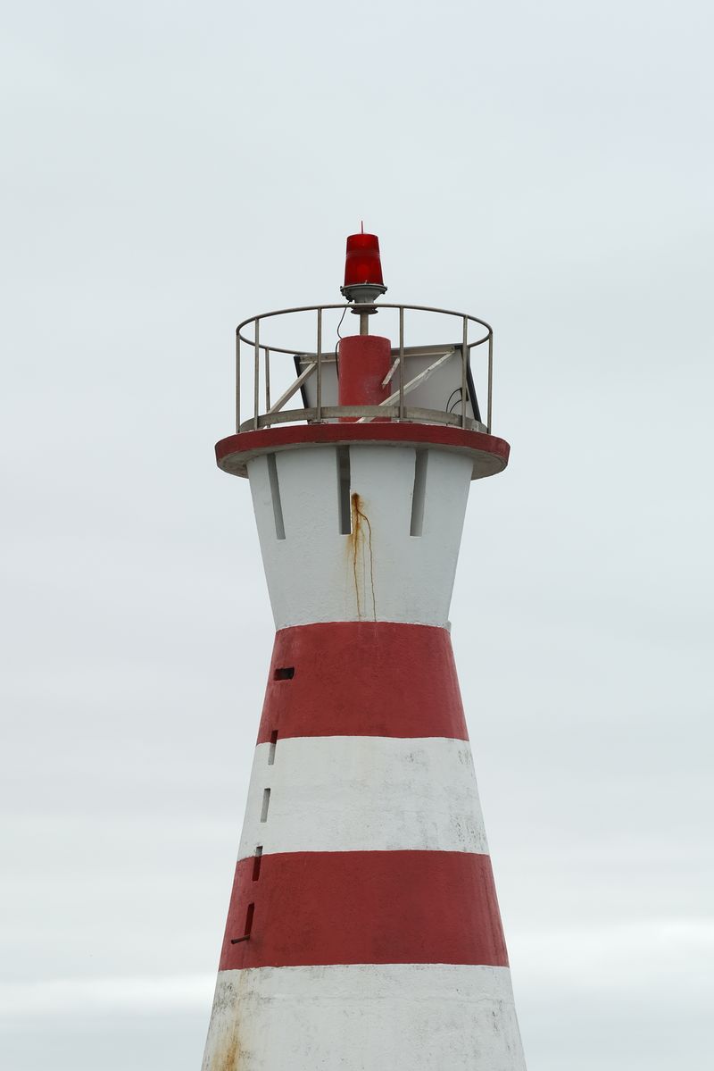 Sky Scrapper Photos, Download The BEST Free Sky Scrapper Stock Photos ...