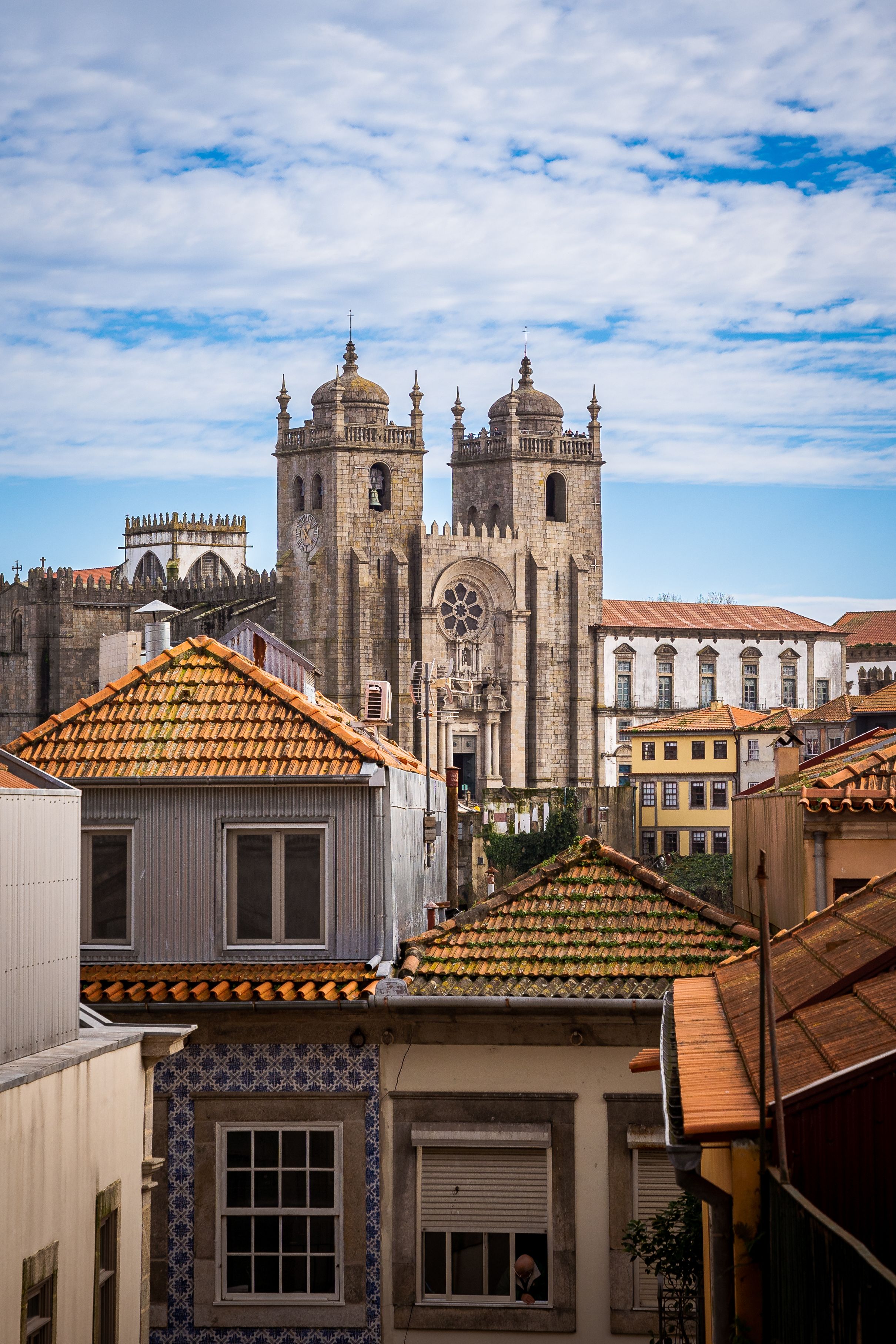 Porto Site Photos, Download The BEST Free Porto Site Stock Photos & HD ...