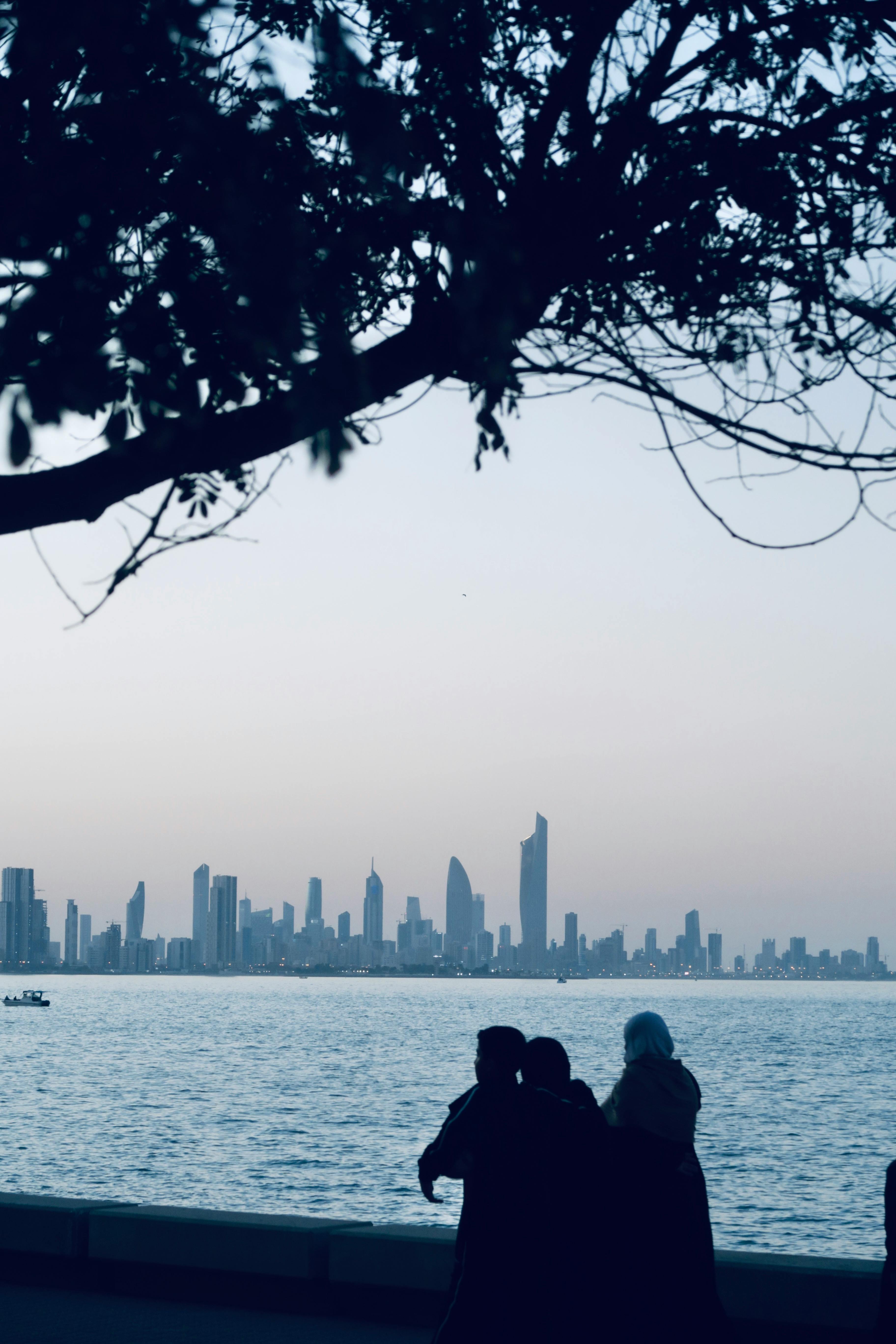 Shahbaz Hussain - Photography