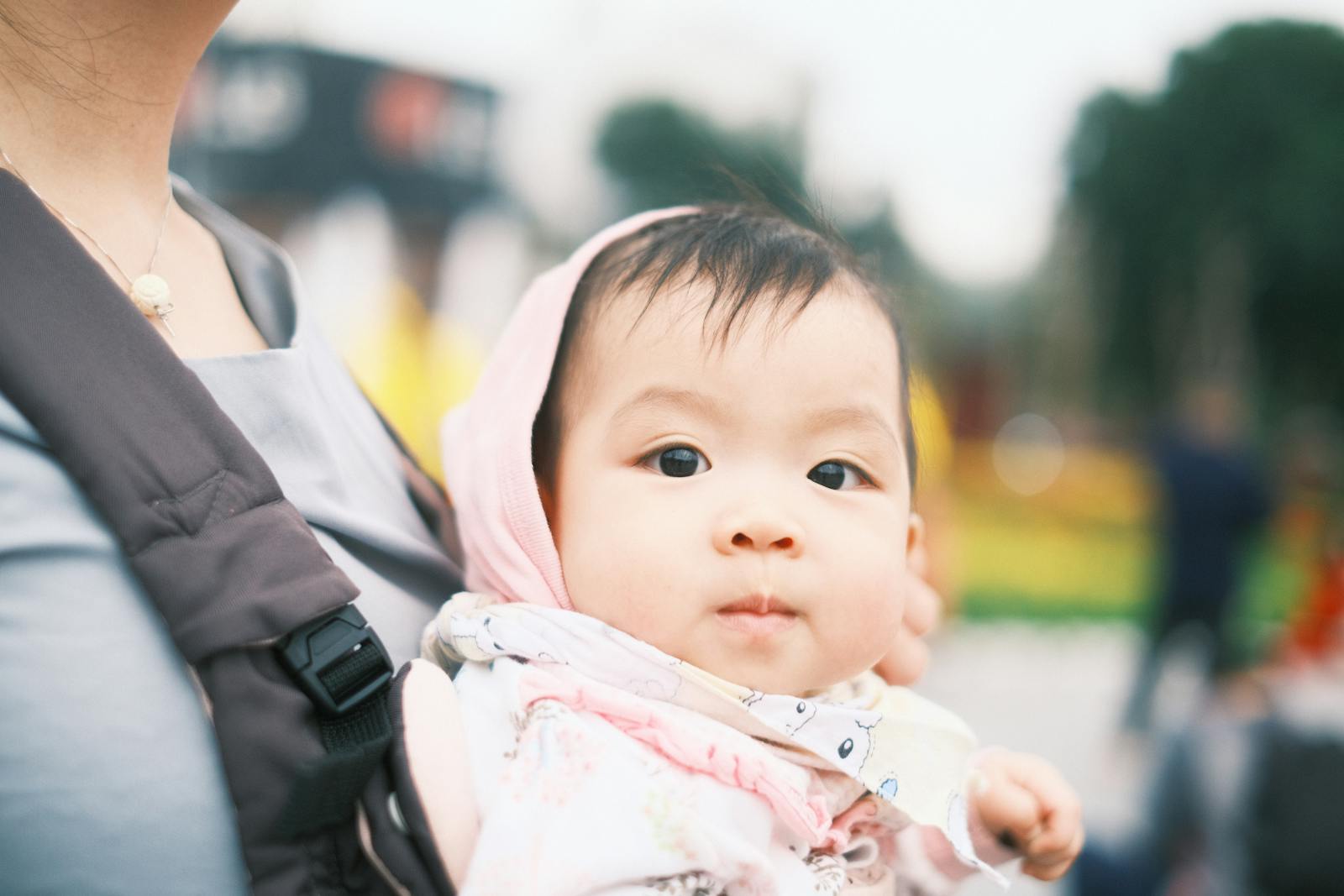 Somali Mother Photos, Download The BEST Free Somali Mother Stock Photos ...