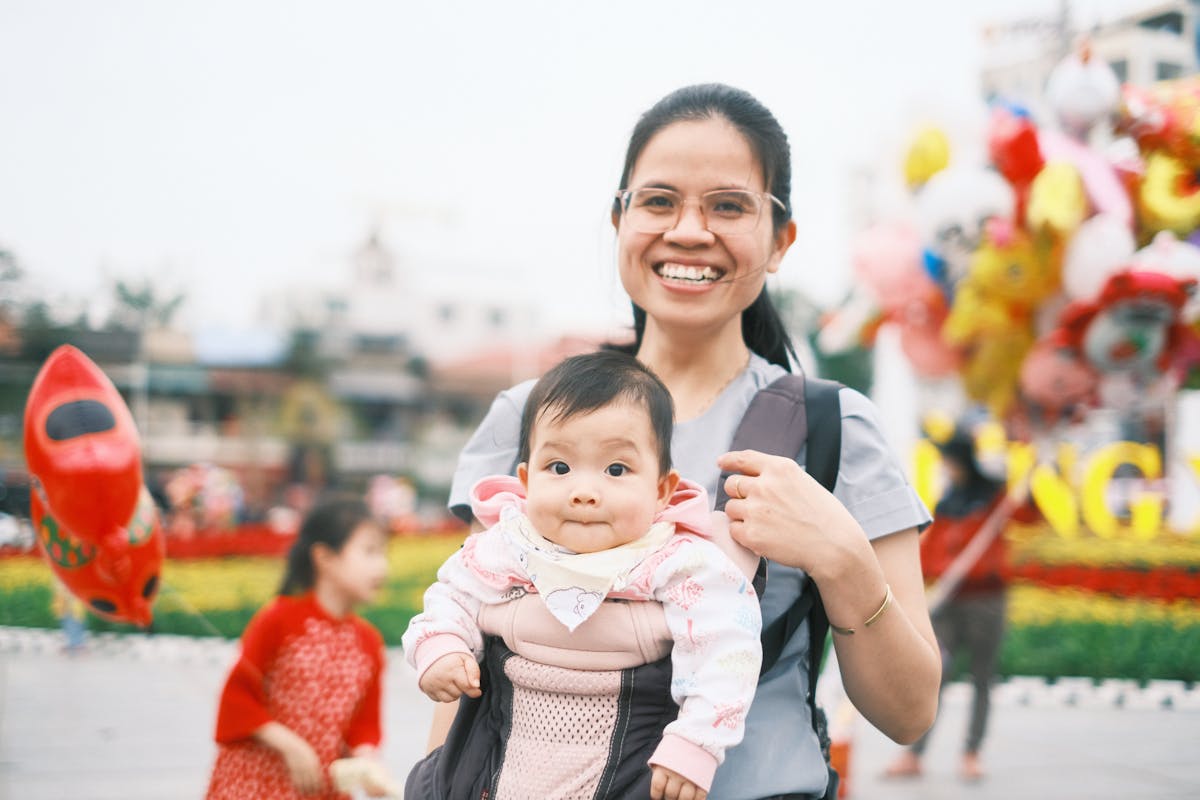 Mum & Daughter Photos, Download The BEST Free Mum & Daughter Stock ...