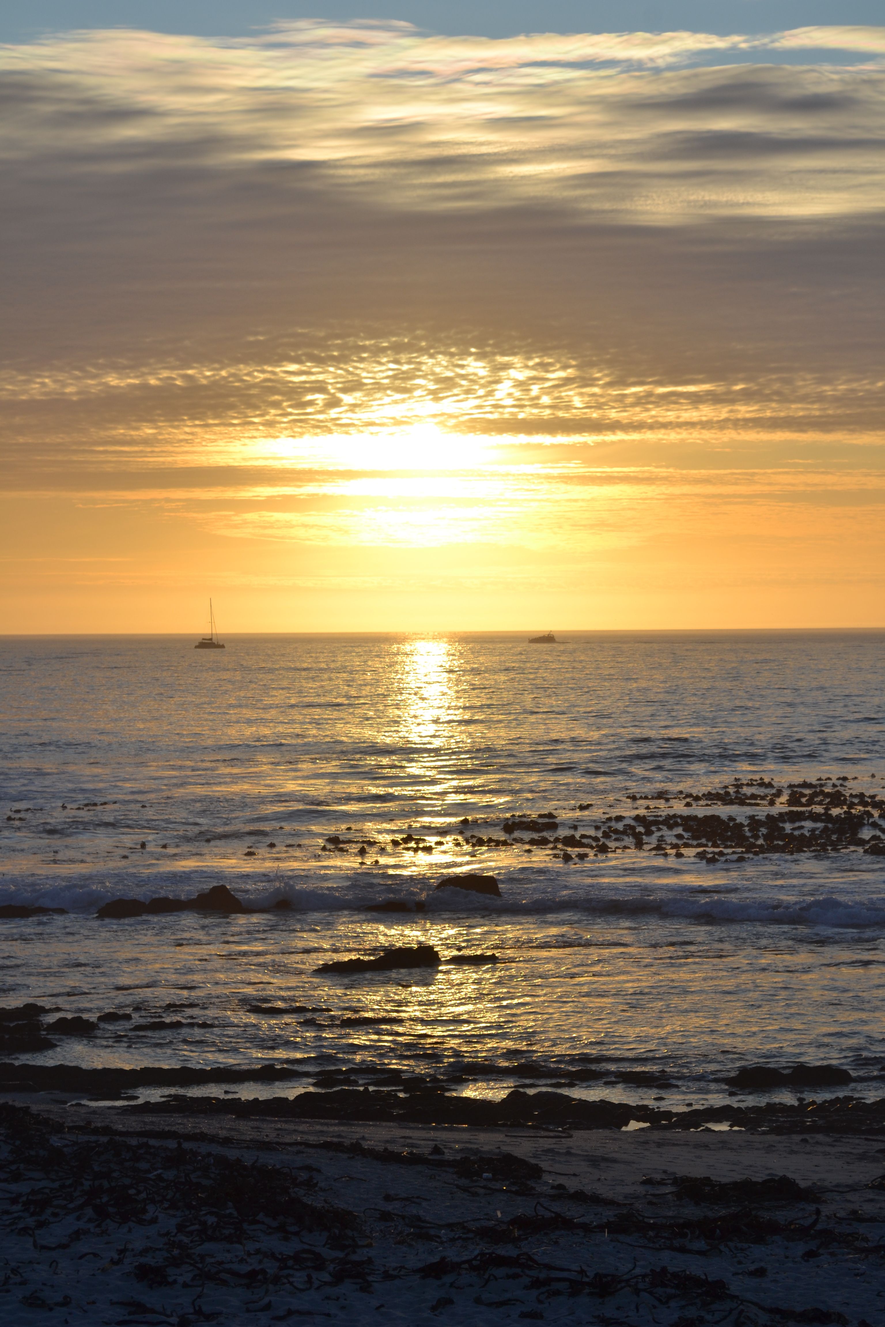 Sea And Nature Photos, Download The BEST Free Sea And Nature Stock ...