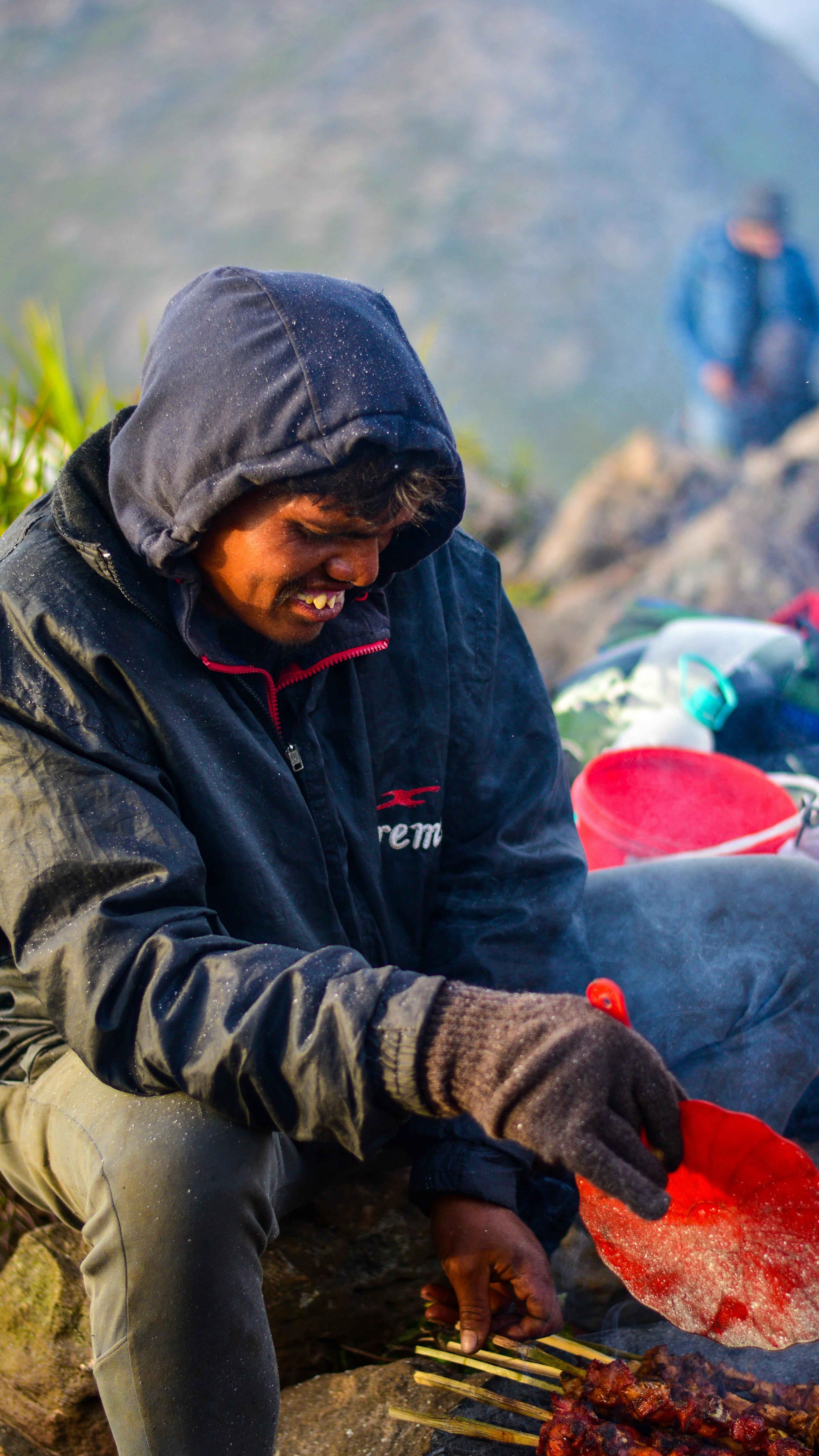 Cooking Receipt Photos, Download The BEST Free Cooking Receipt Stock ...