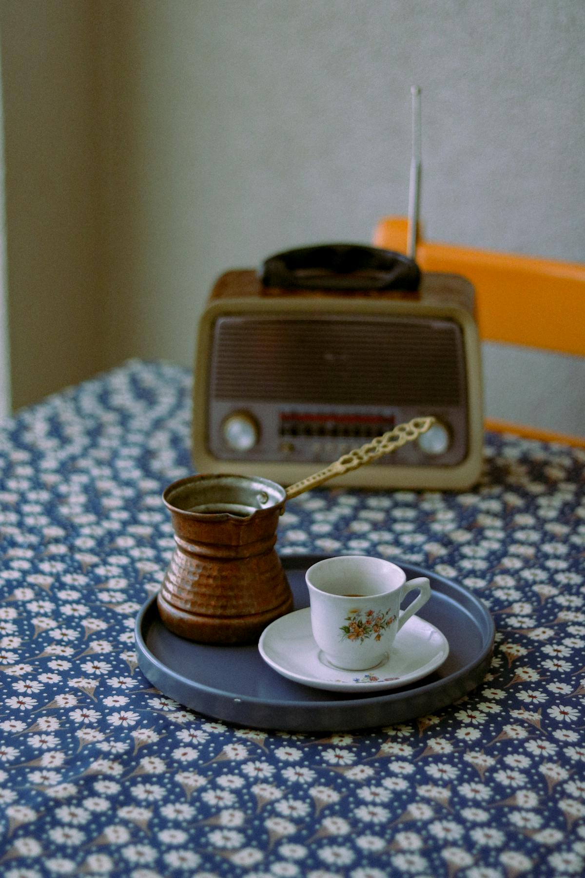 Radio Background Photos, Download The BEST Free Radio Background Stock ...