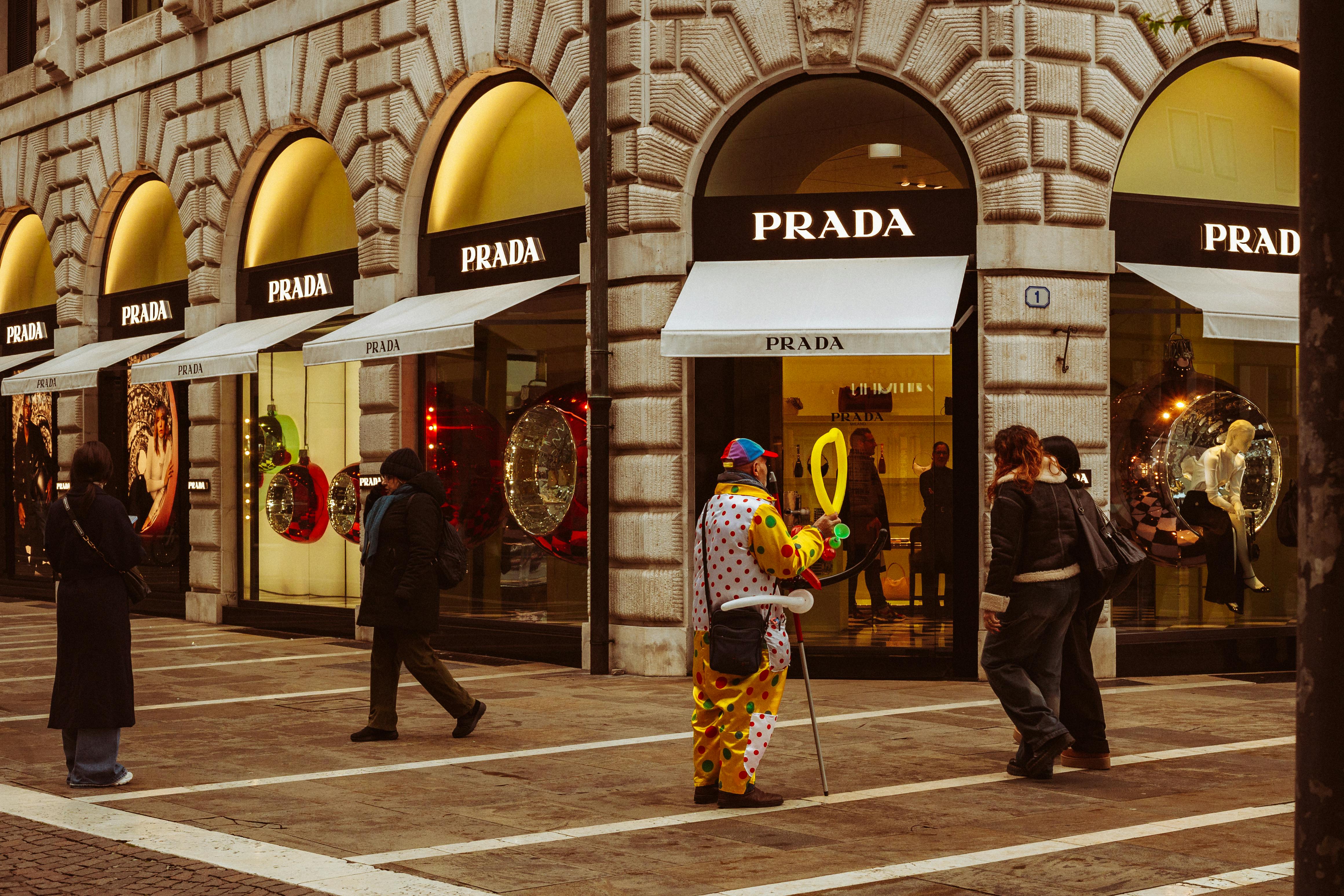 Prada Photos, Download The BEST Free Prada Stock Photos & HD Images