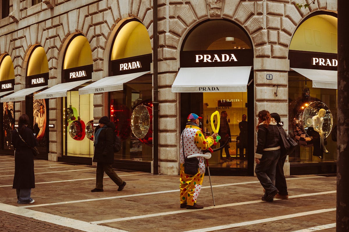 Prada Photos, Download The BEST Free Prada Stock Photos & HD Images