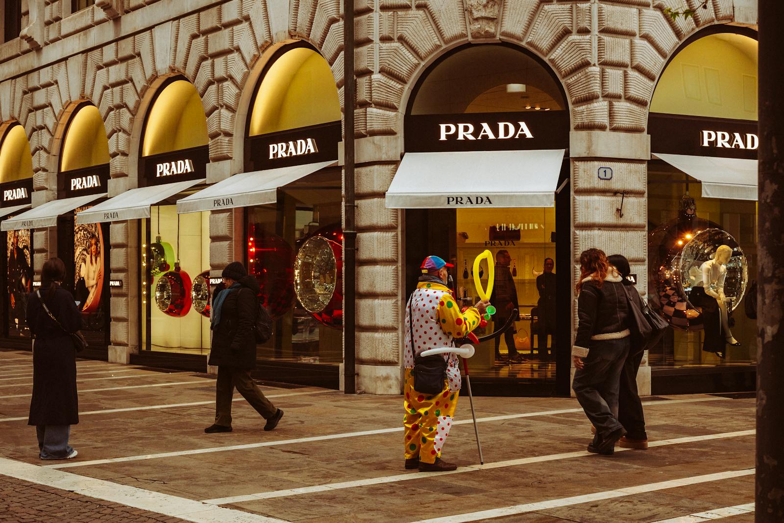 Prada Photos, Download The BEST Free Prada Stock Photos & HD Images