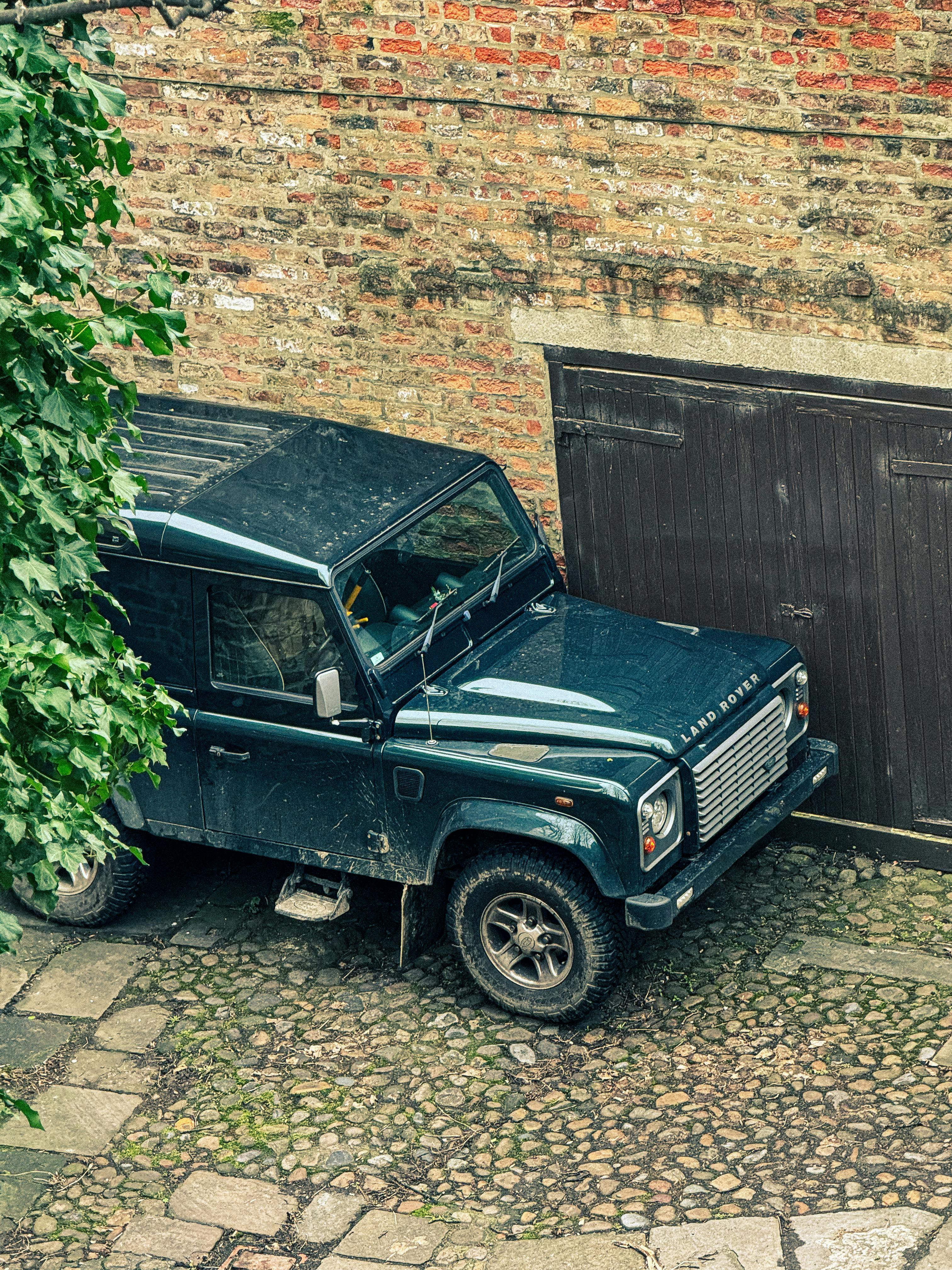 Noaa Suv Photos, Download The BEST Free Noaa Suv Stock Photos & HD Images