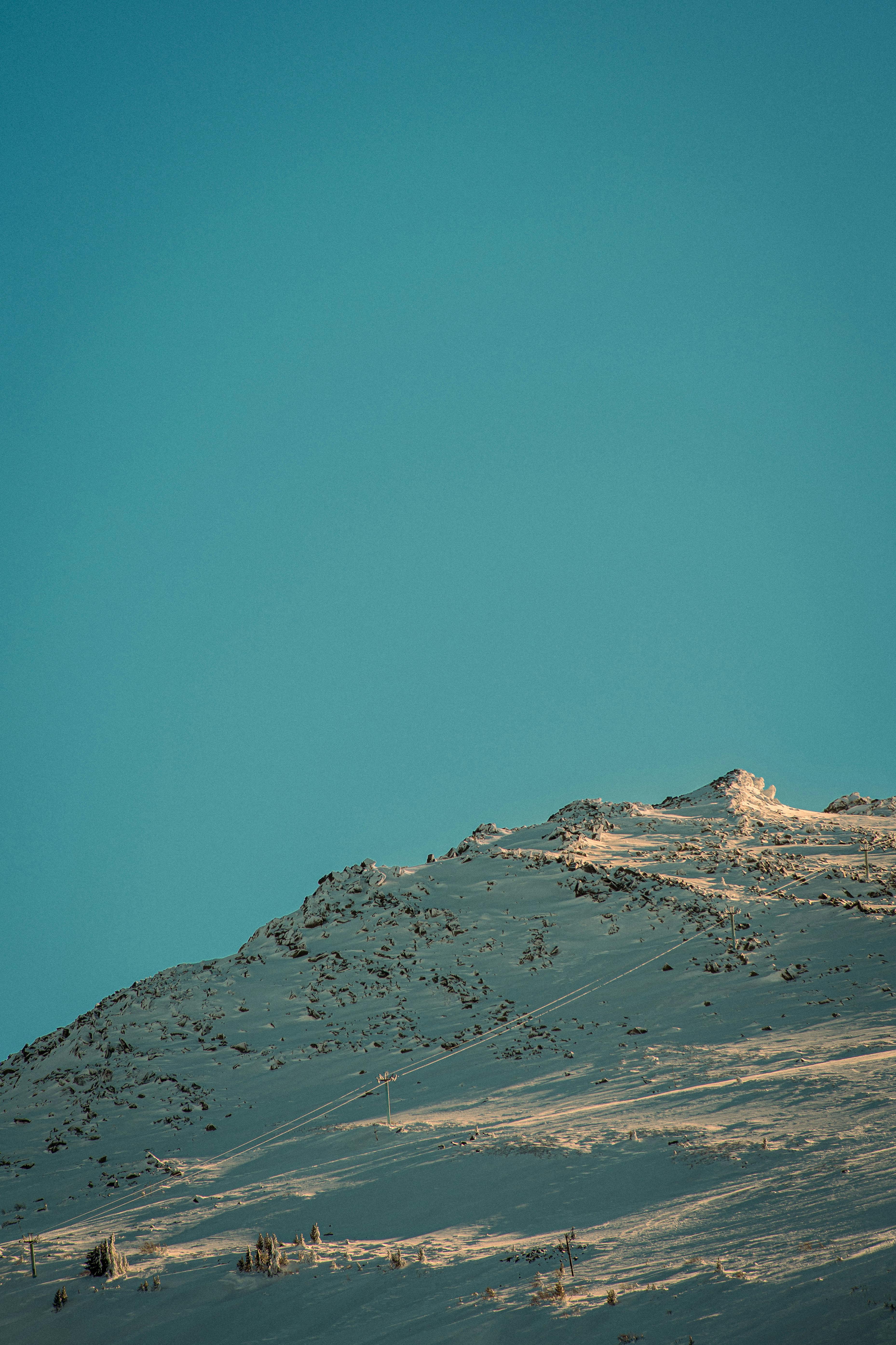 Lift Goth Photos, Download The BEST Free Lift Goth Stock Photos & HD Images