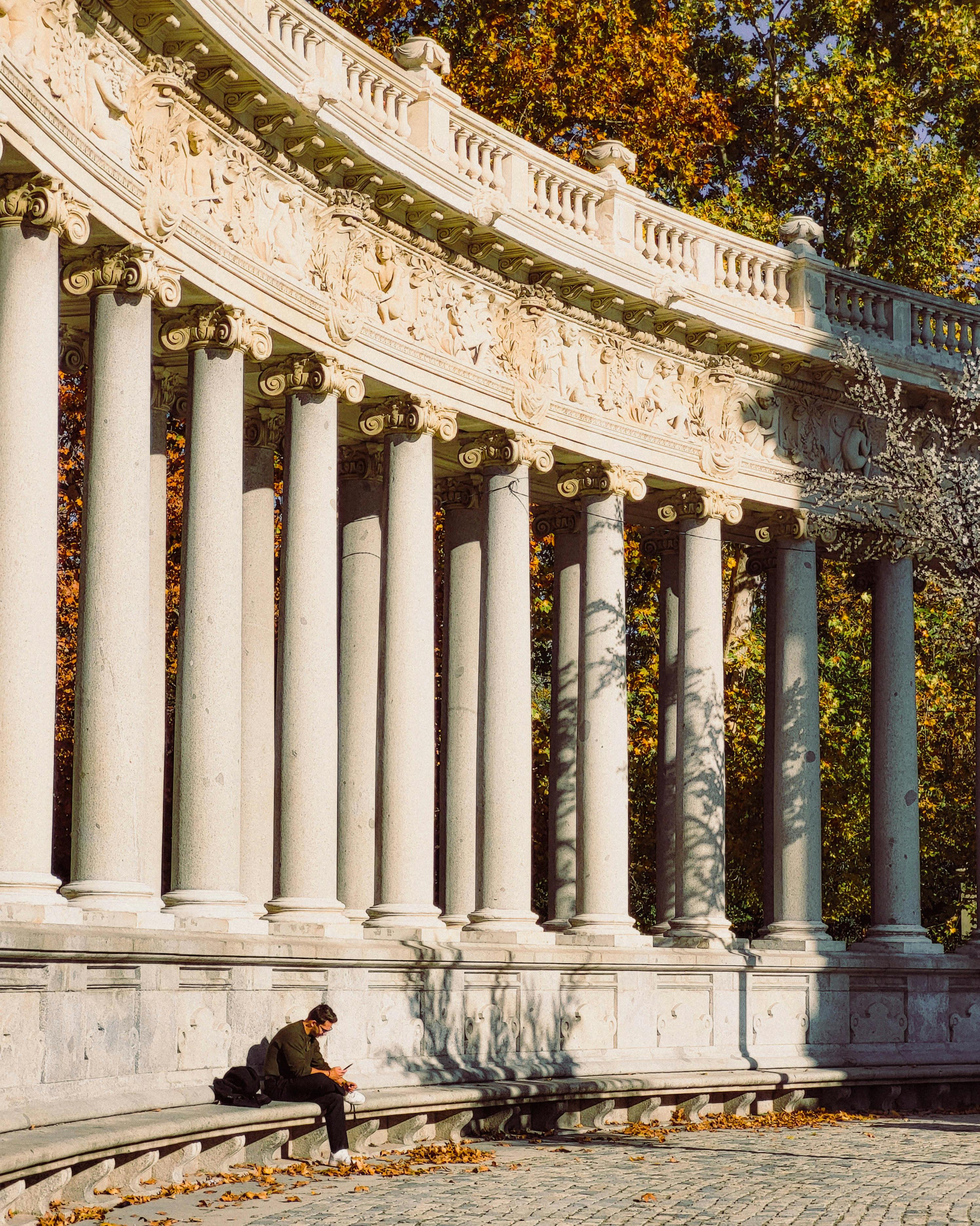 1+ Million Royalty Free Images · Pexels