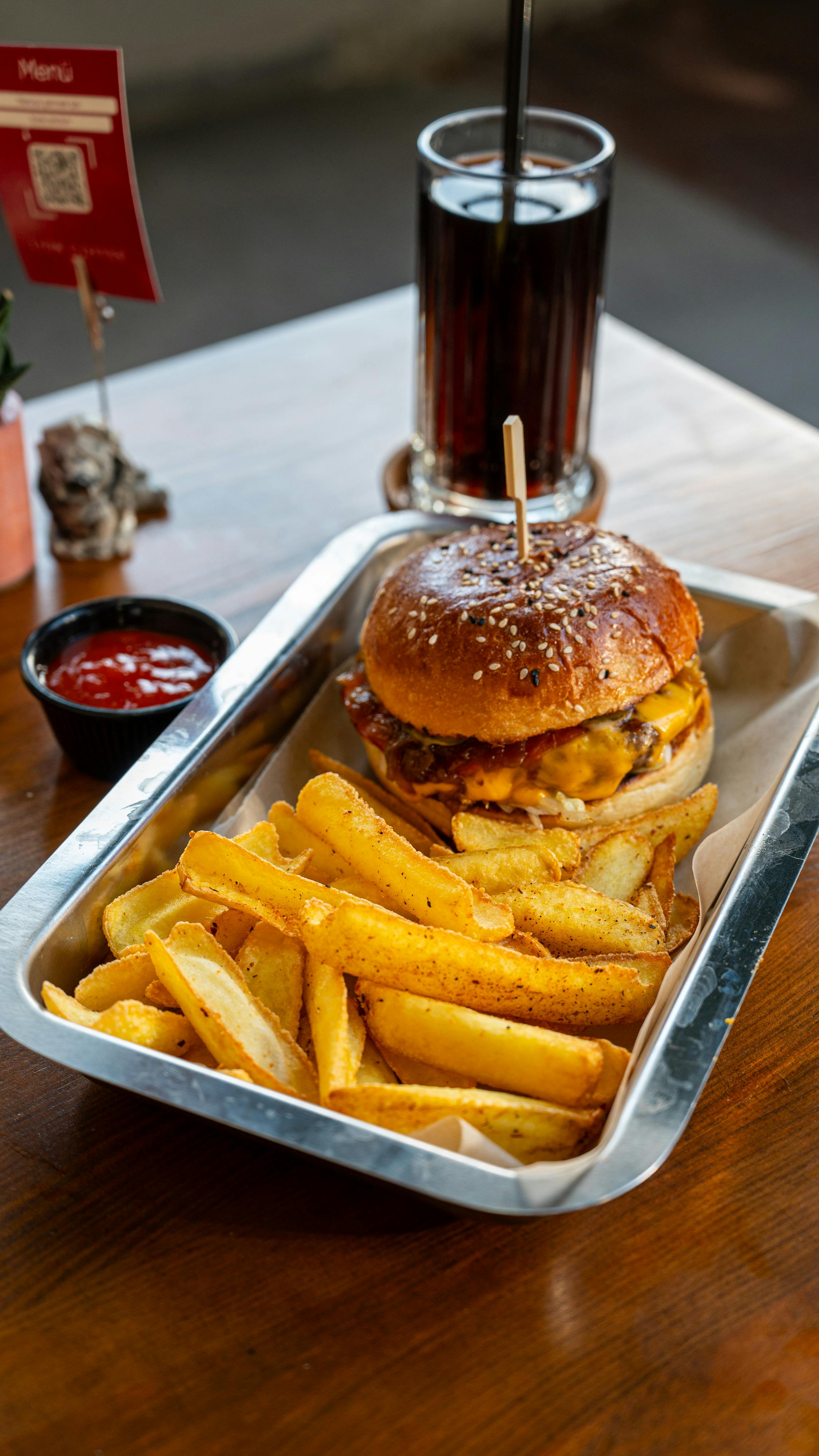 Soda Salavia Photos, Download The BEST Free Soda Salavia Stock Photos ...