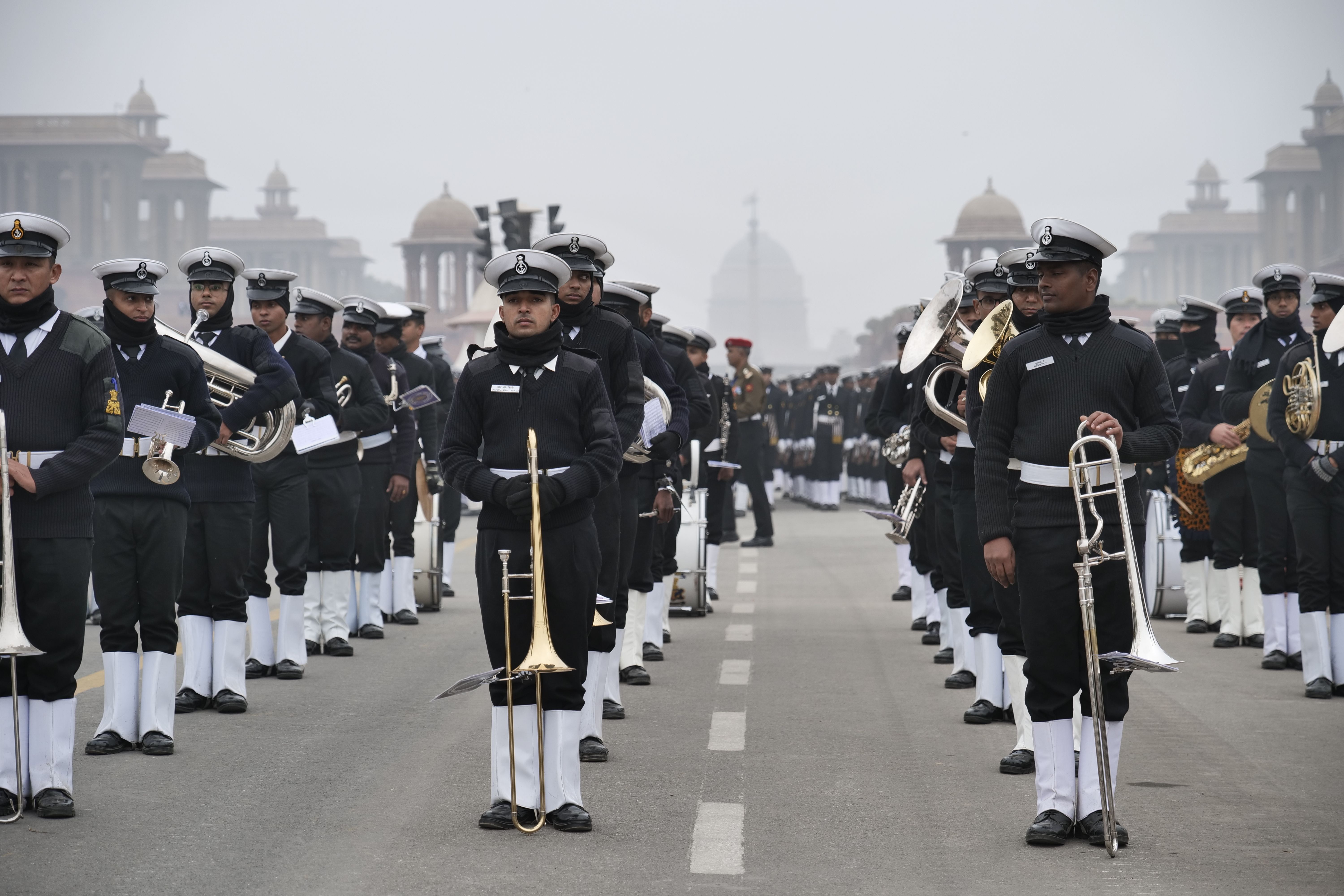 Navy Parade Photos, Download The BEST Free Navy Parade Stock Photos ...