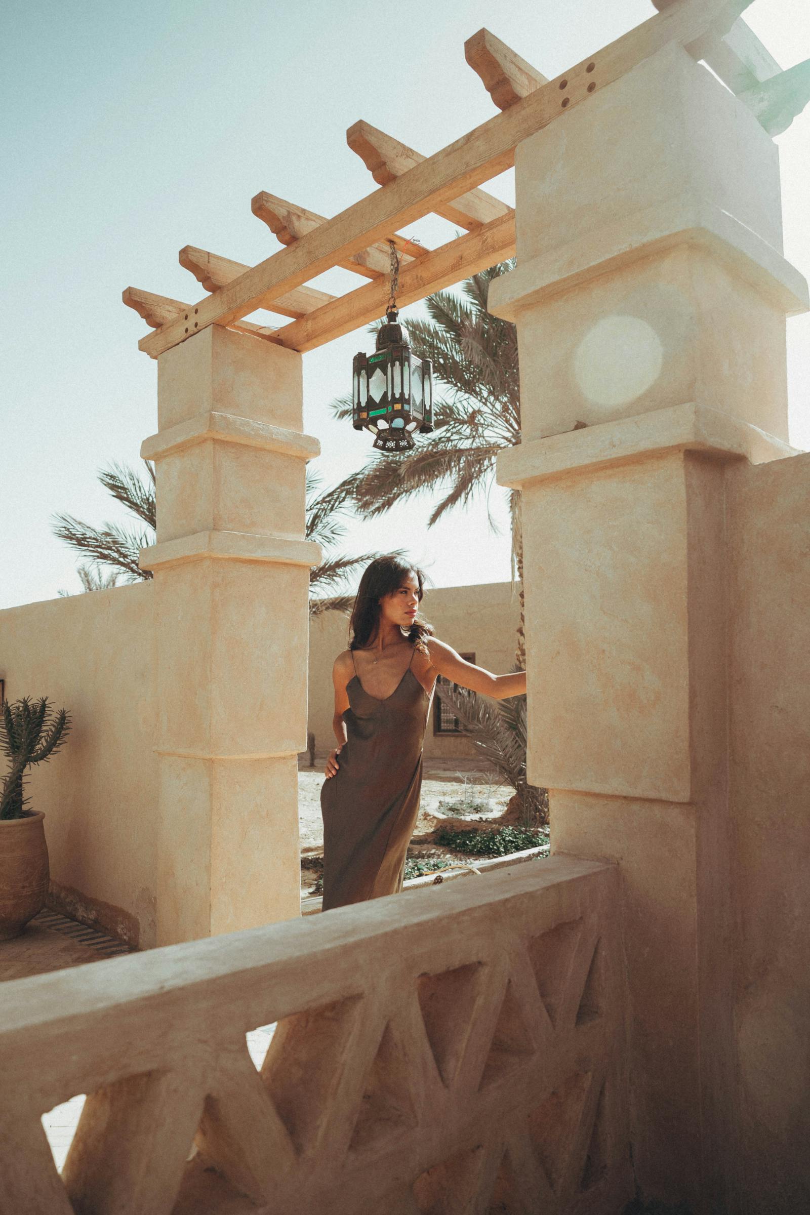 Spaghetti Model Photos, Download The BEST Free Spaghetti Model Stock ...