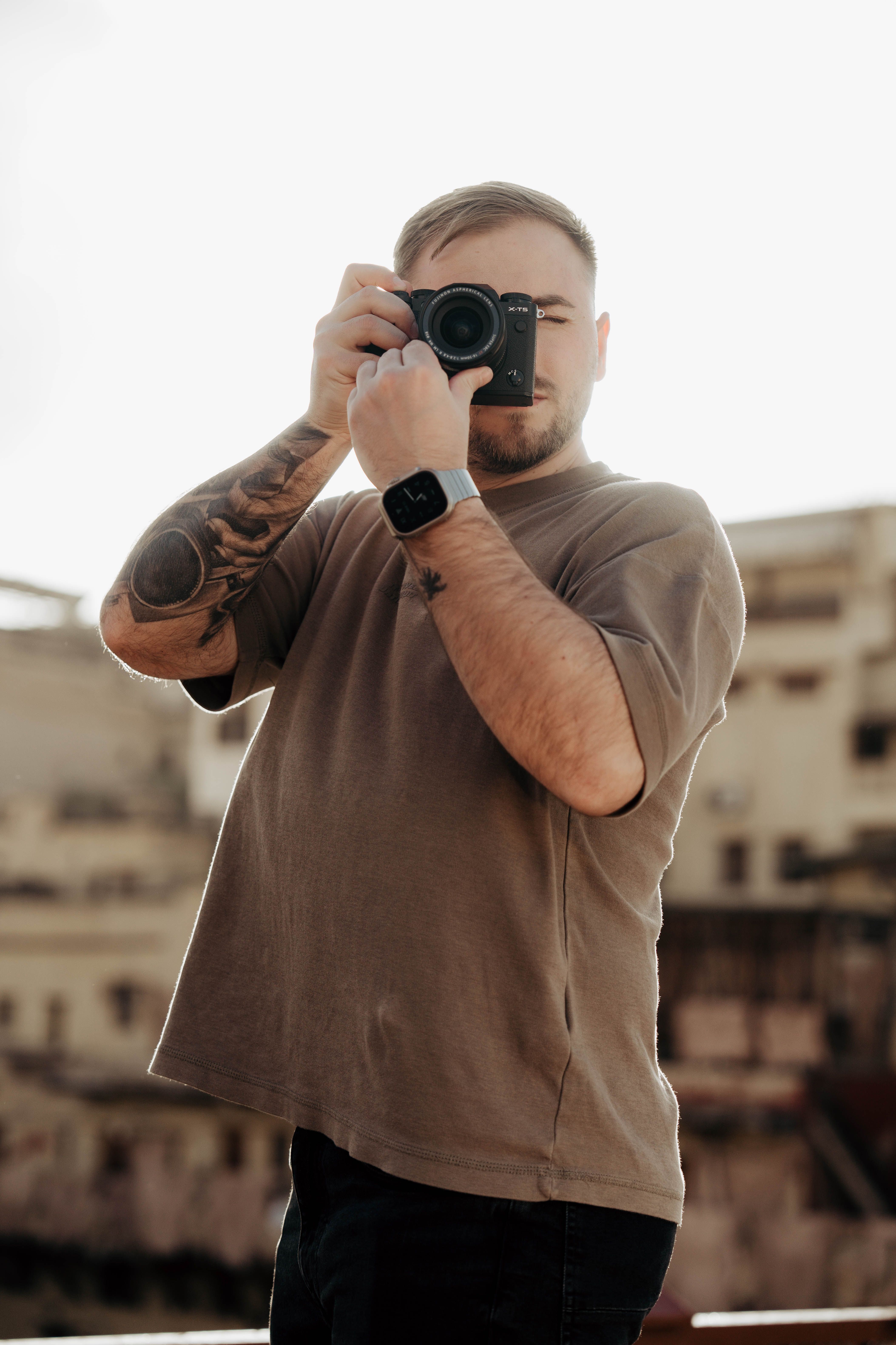 Ppt Photo On Shiri Karsna Photos, Download The BEST Free Ppt Photo On ...