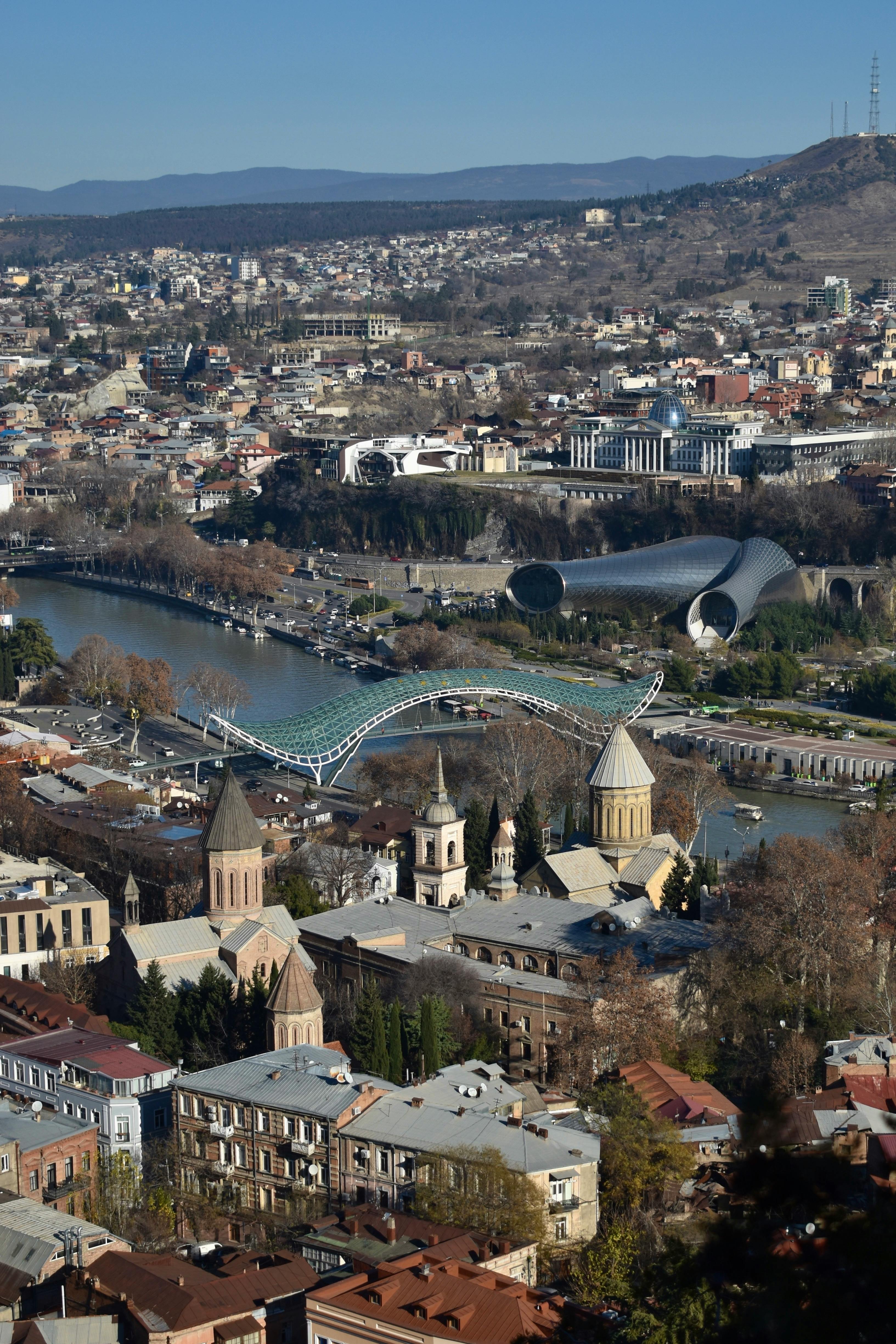 Tbilisi House Photos, Download The BEST Free Tbilisi House Stock Photos & HD Images