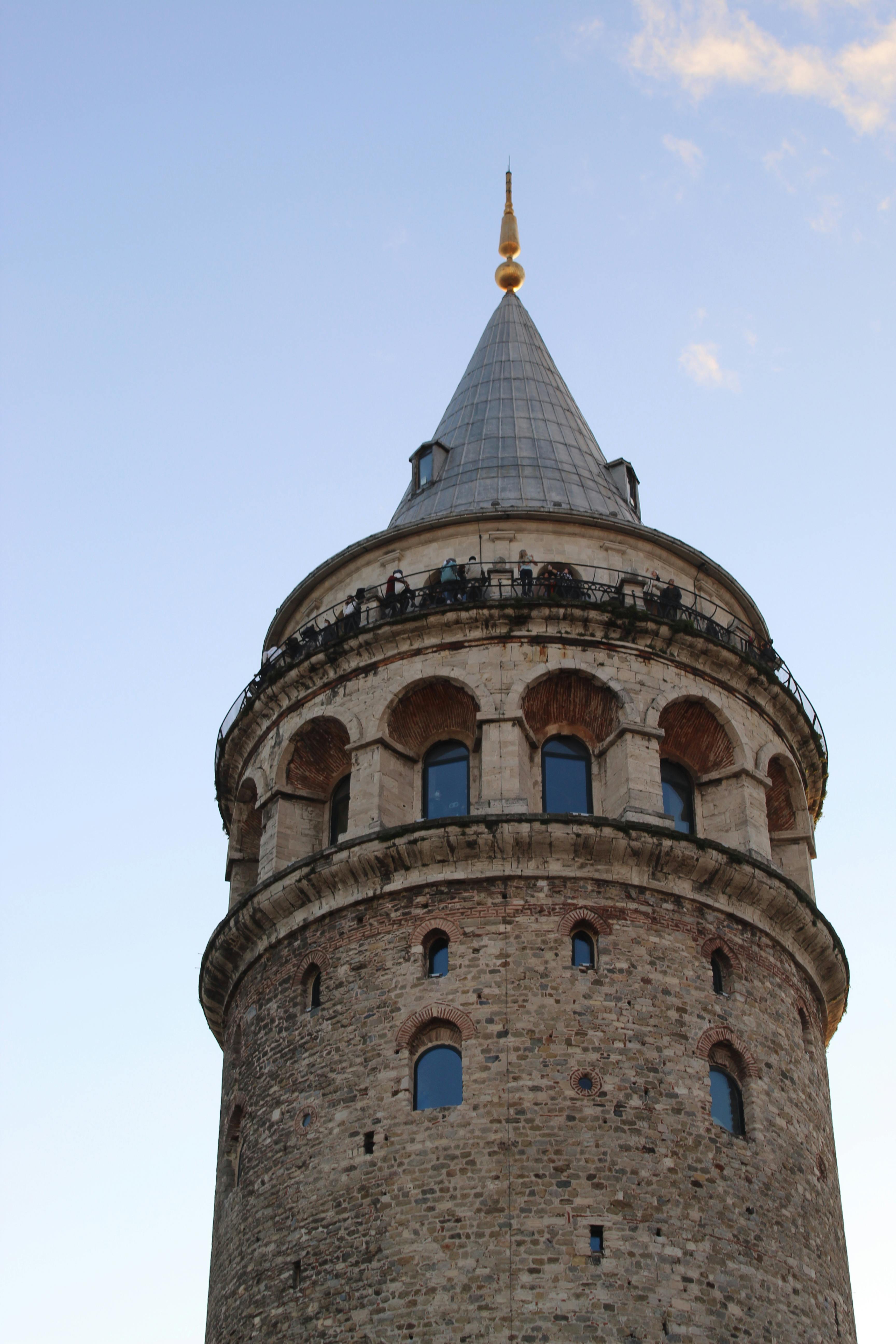 Faming Photos, Download The BEST Free Faming Stock Photos & HD Images