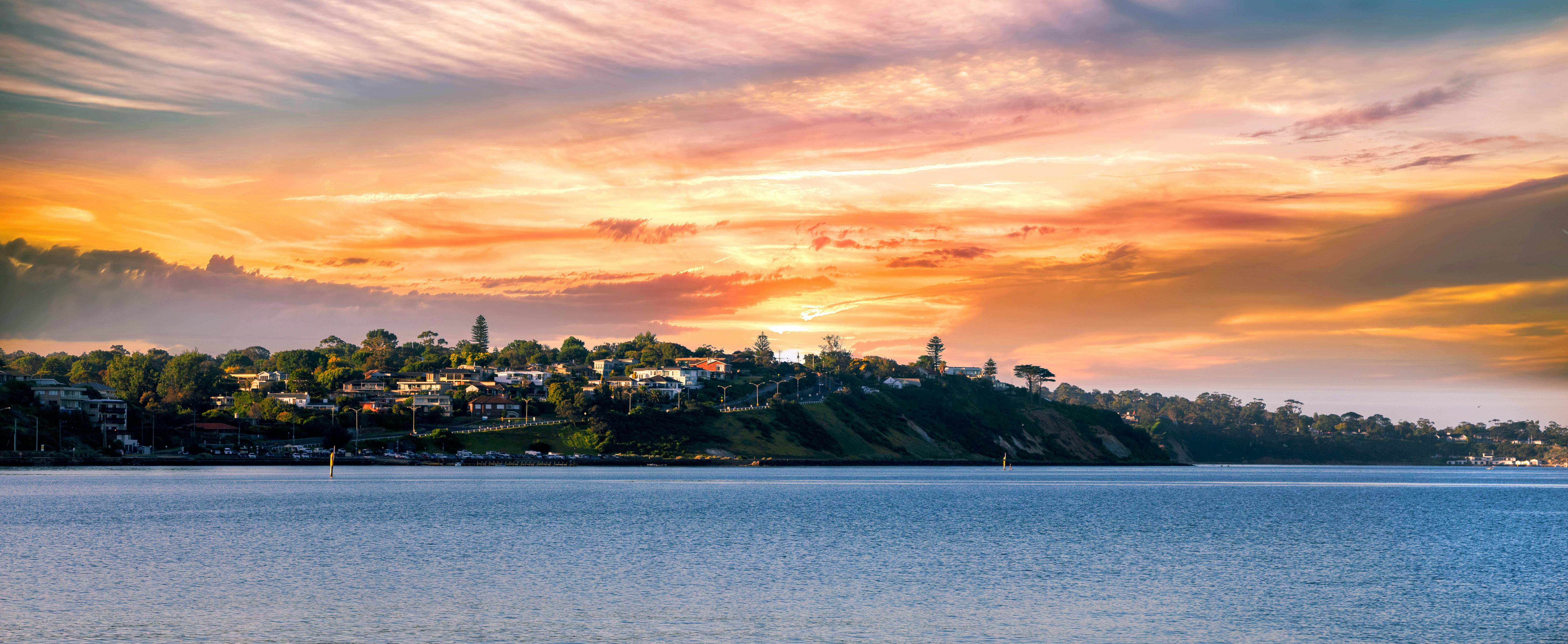 Robert Stokoe - Photography