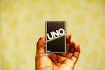 Uno Card Photos, Download The BEST Free Uno Card Stock Photos & HD Images