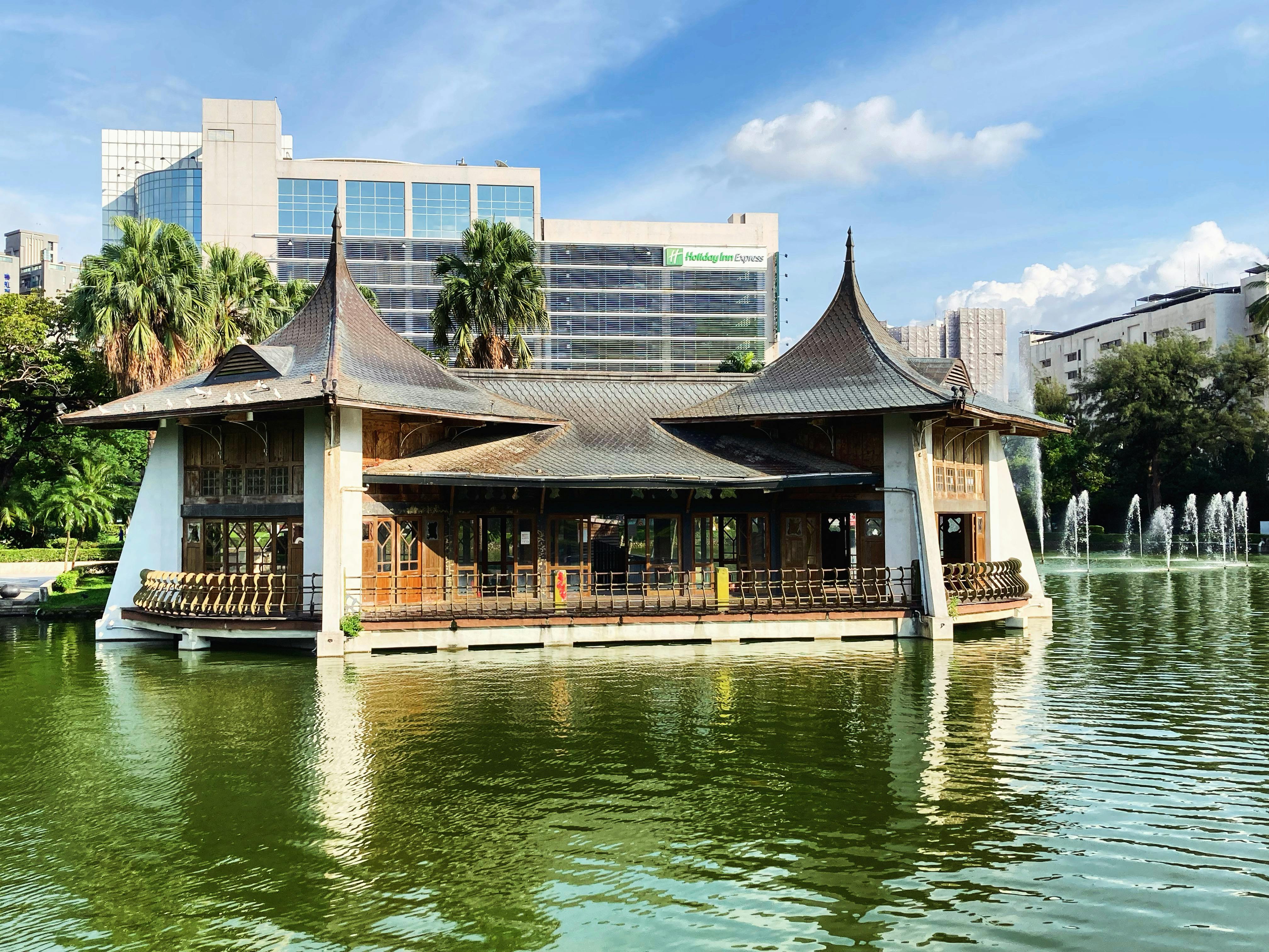 Wood Tab;E Photos, Download The BEST Free Wood Tab;E Stock Photos & HD ...