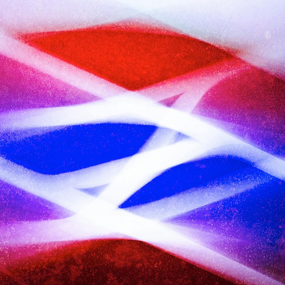 Color: Blue Photos, Download The BEST Free Color: Blue Stock Photos ...