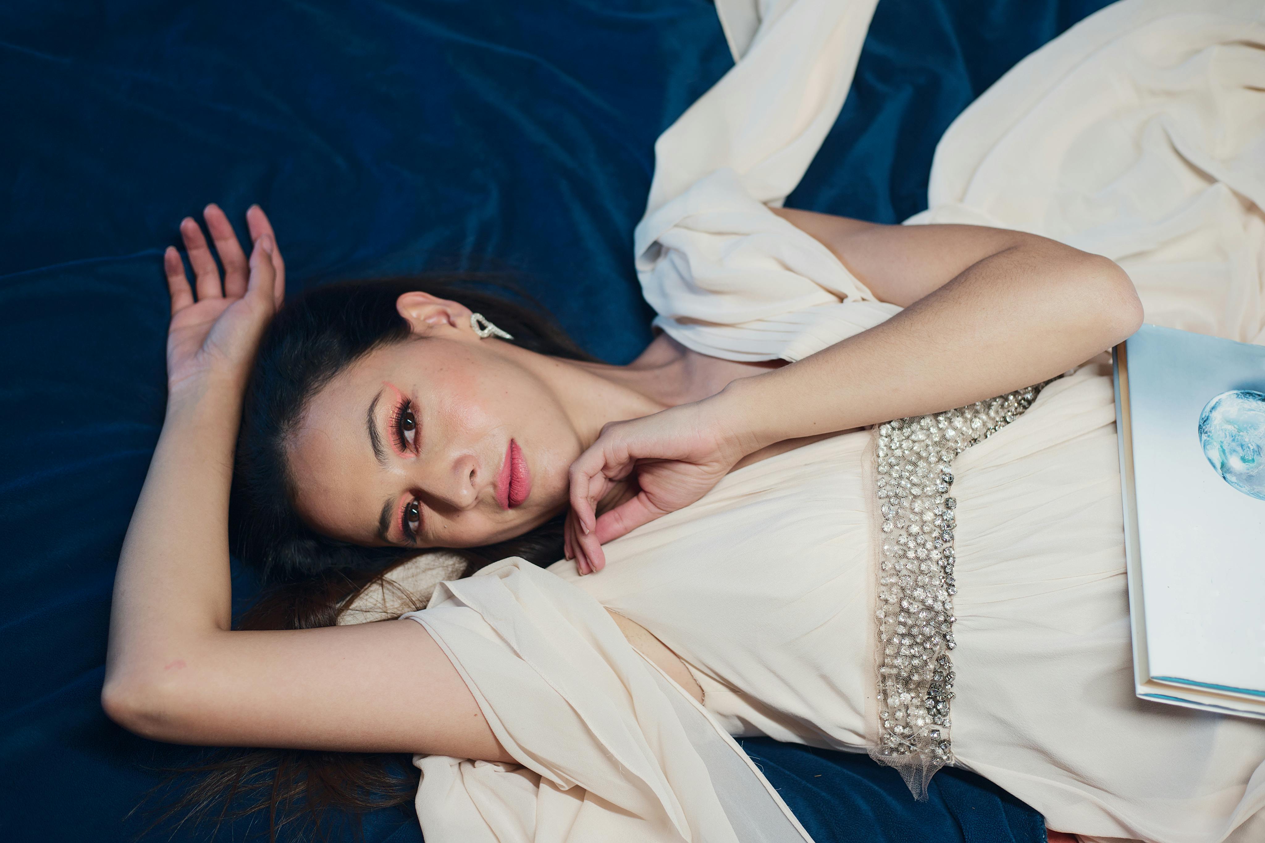 Couture Jewelry Horizontal Photos, Download The BEST Free Couture ...