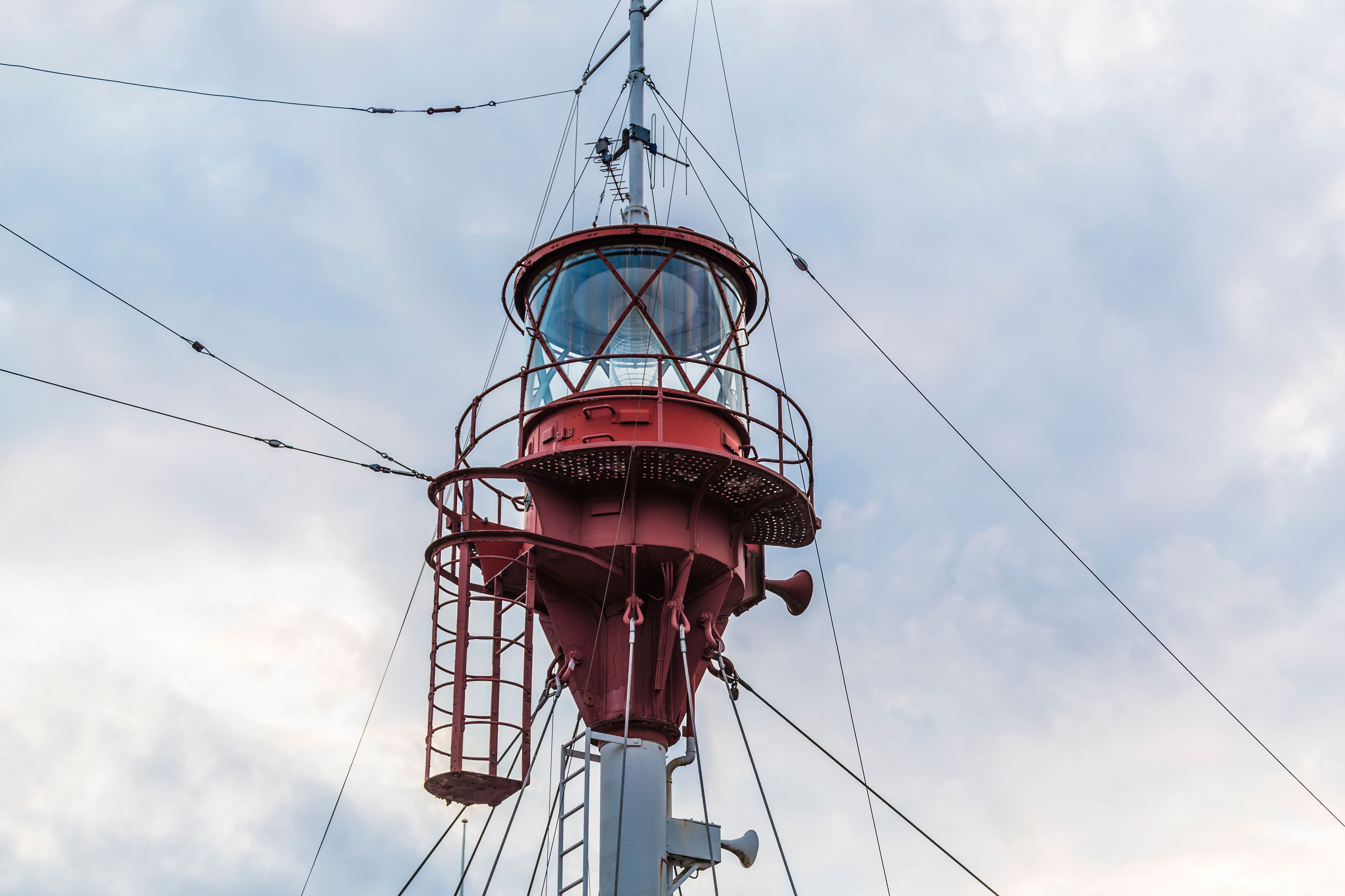 Cellular Tower Power Equipment Photos, Download The BEST Free Cellular ...