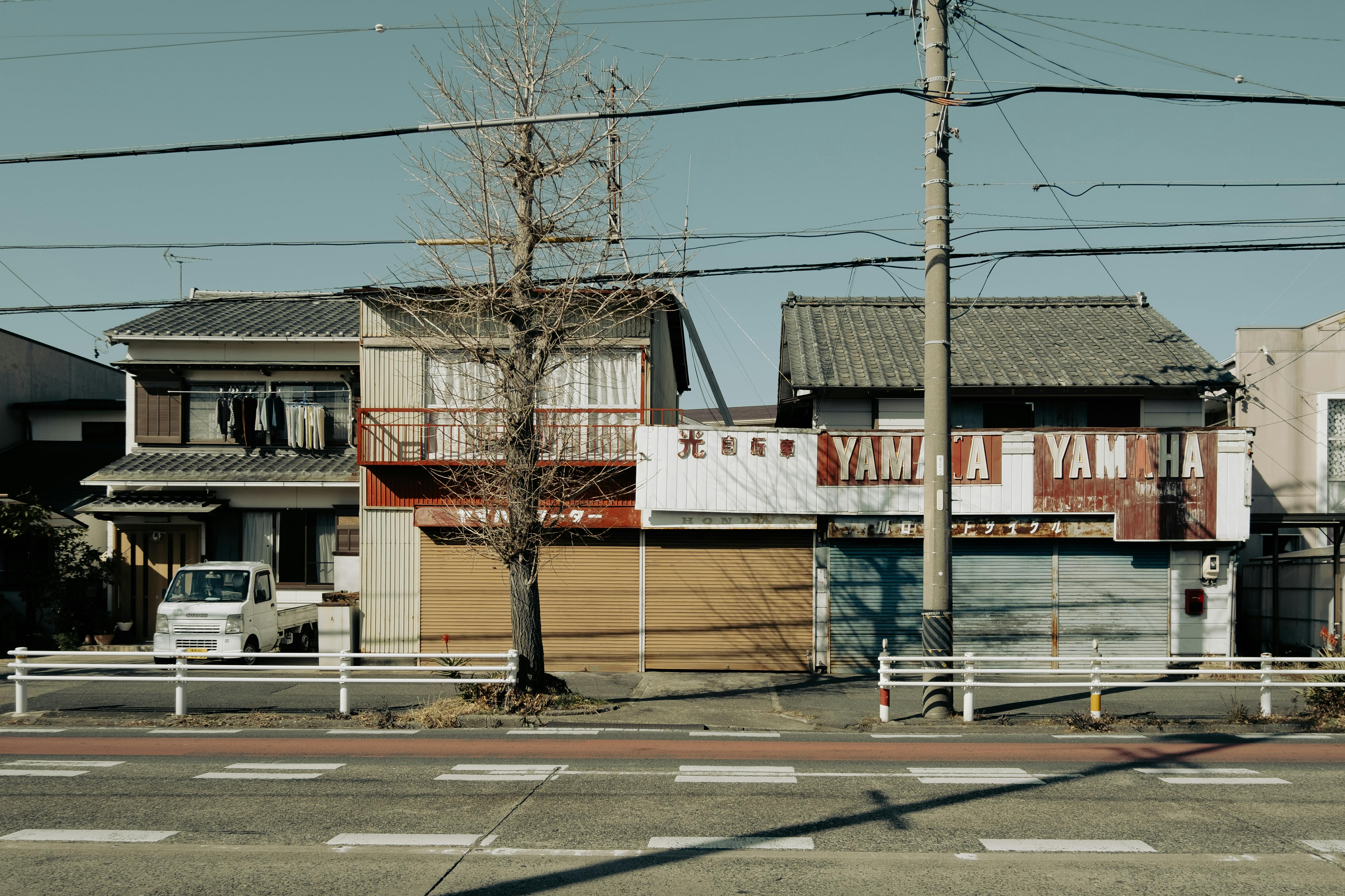 Yamaha Zx6r Photos, Download The BEST Free Yamaha Zx6r Stock Photos ...