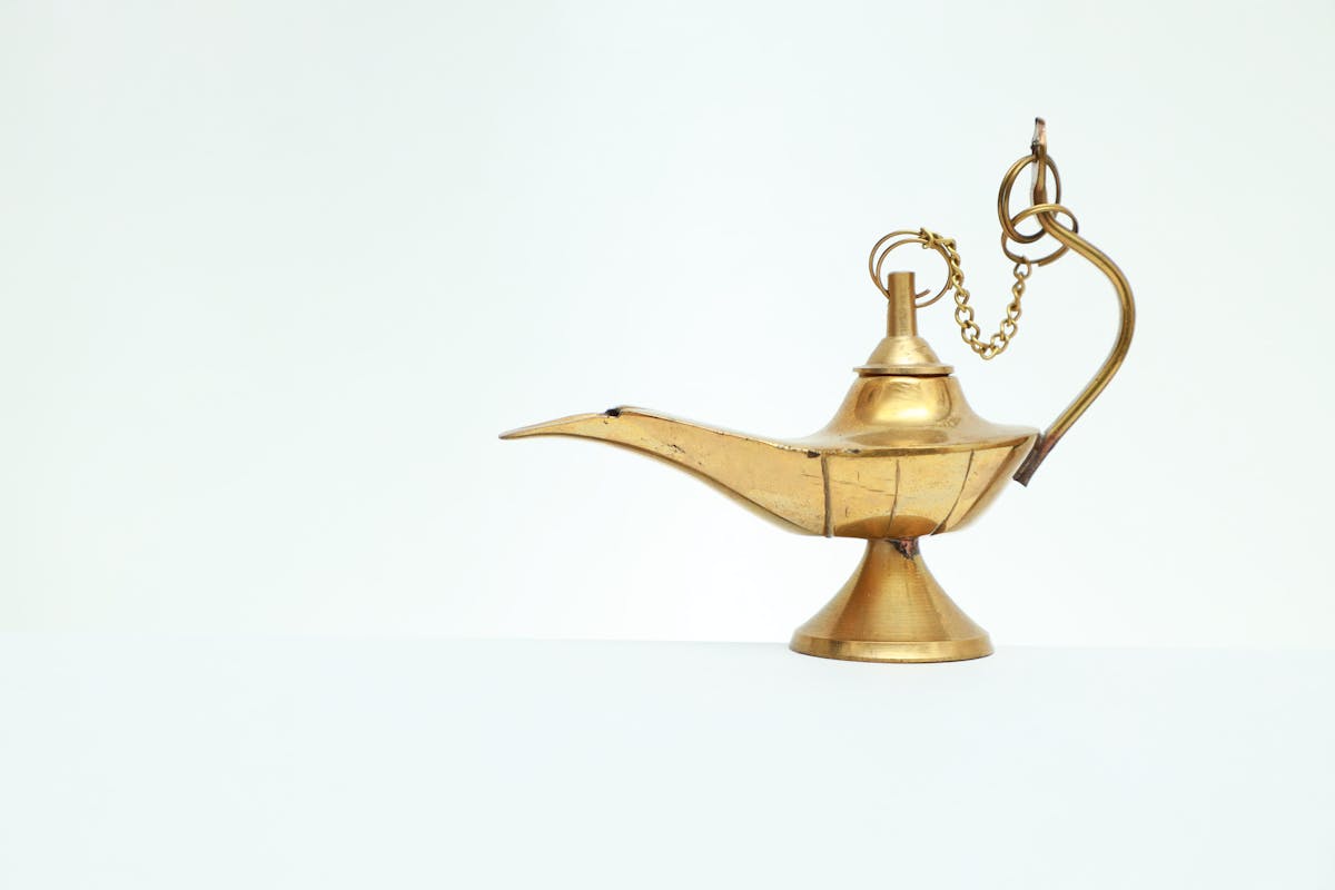 Arabic Lamp Photos, Download The BEST Free Arabic Lamp Stock Photos ...