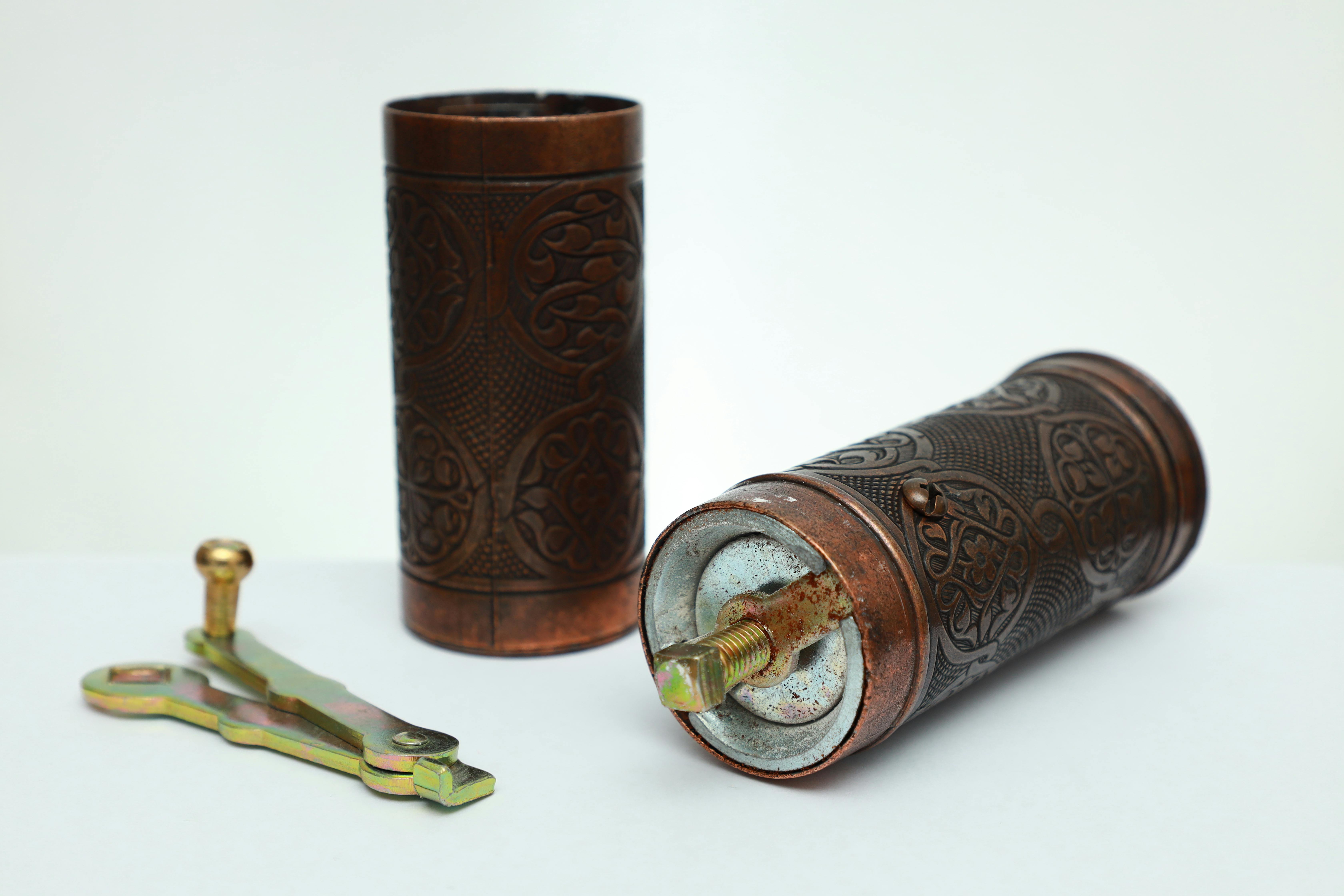 Mill Background Photos, Download The BEST Free Mill Background Stock ...