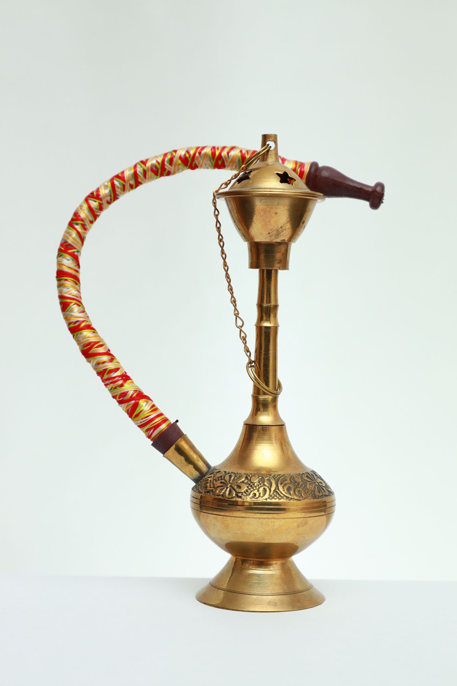 White Hookah Photos, Download The BEST Free White Hookah Stock Photos ...