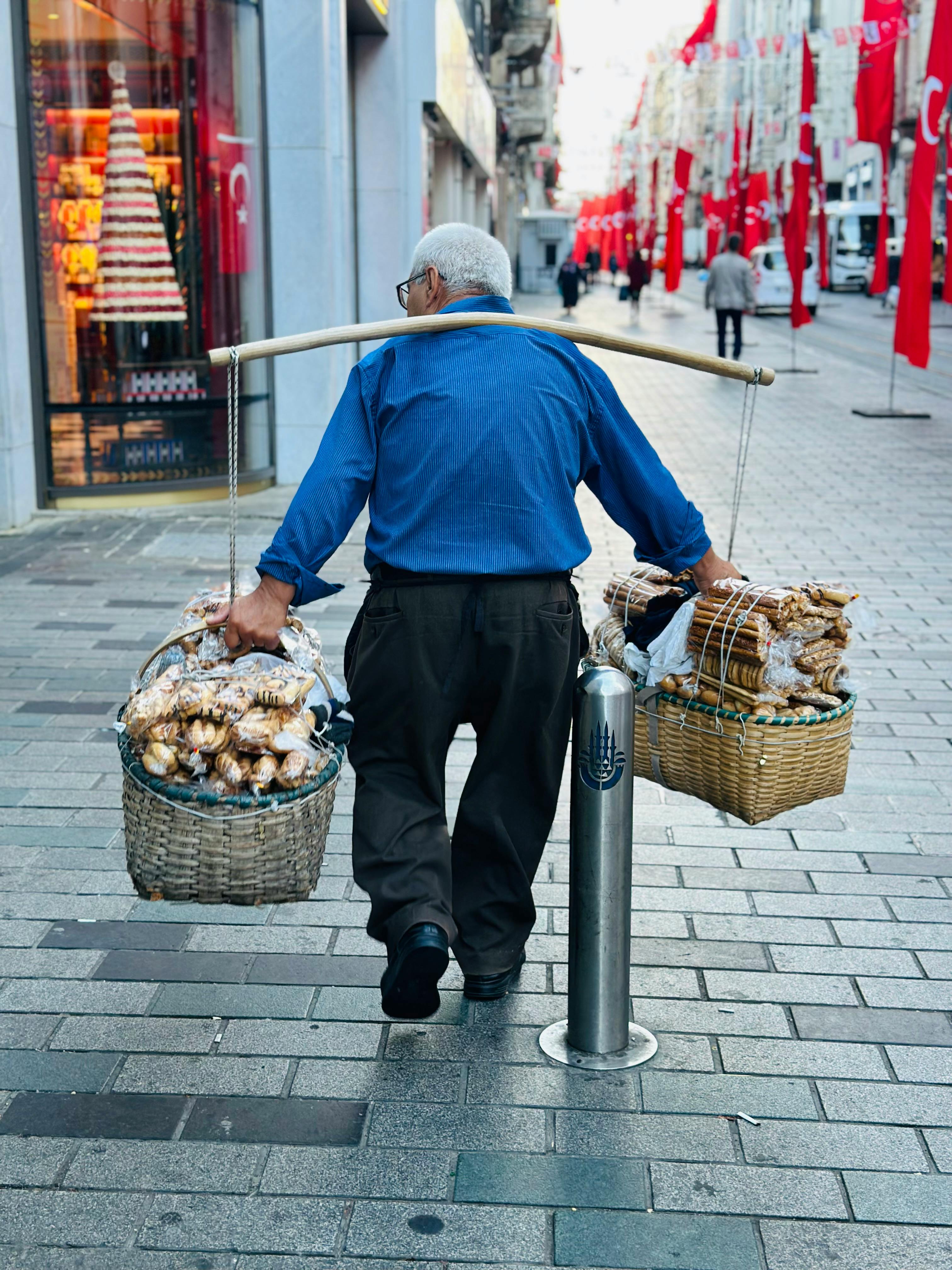 Petty Trade Photos, Download The BEST Free Petty Trade Stock Photos ...