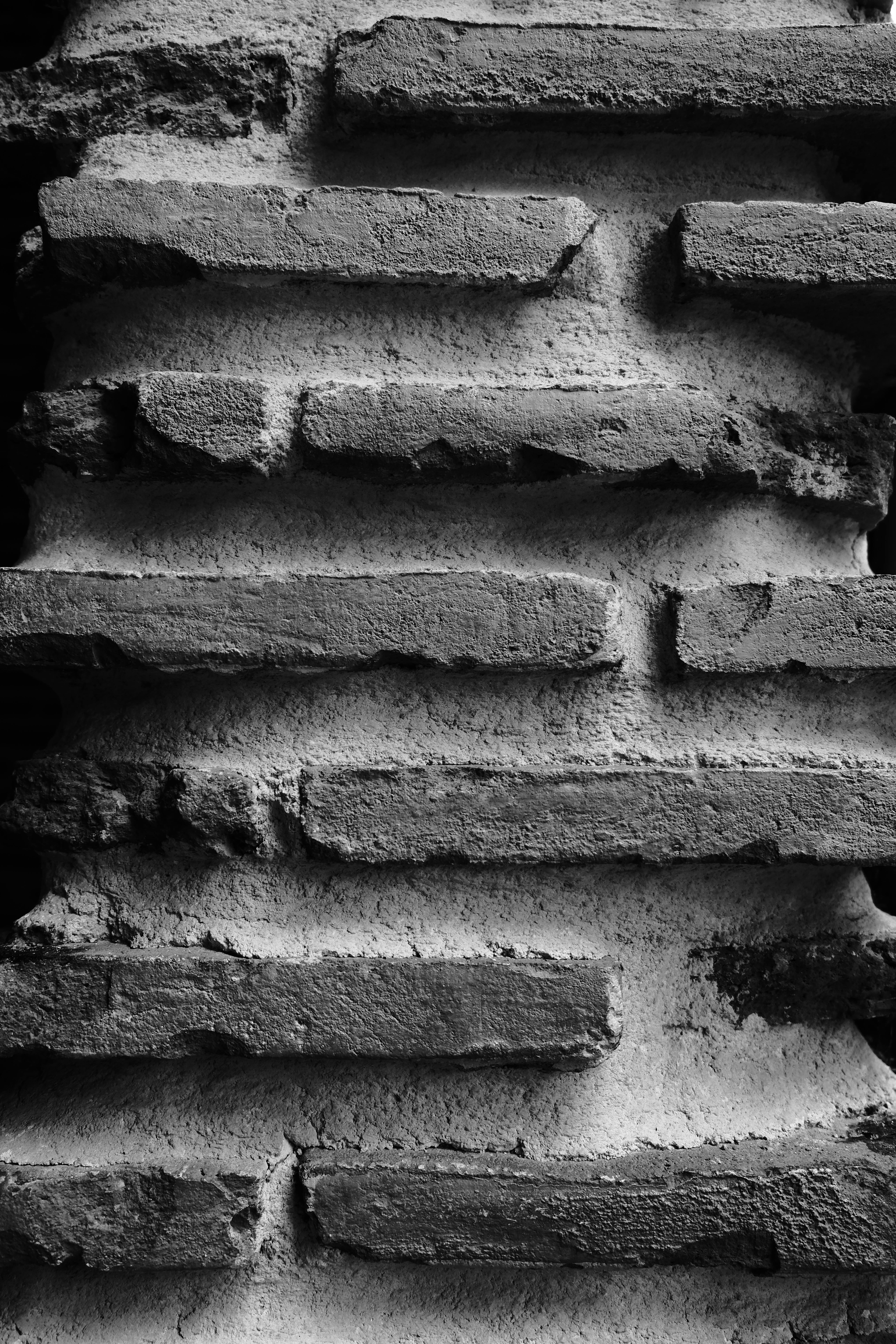 Spanish Bricks Photos, Download The BEST Free Spanish Bricks Stock ...